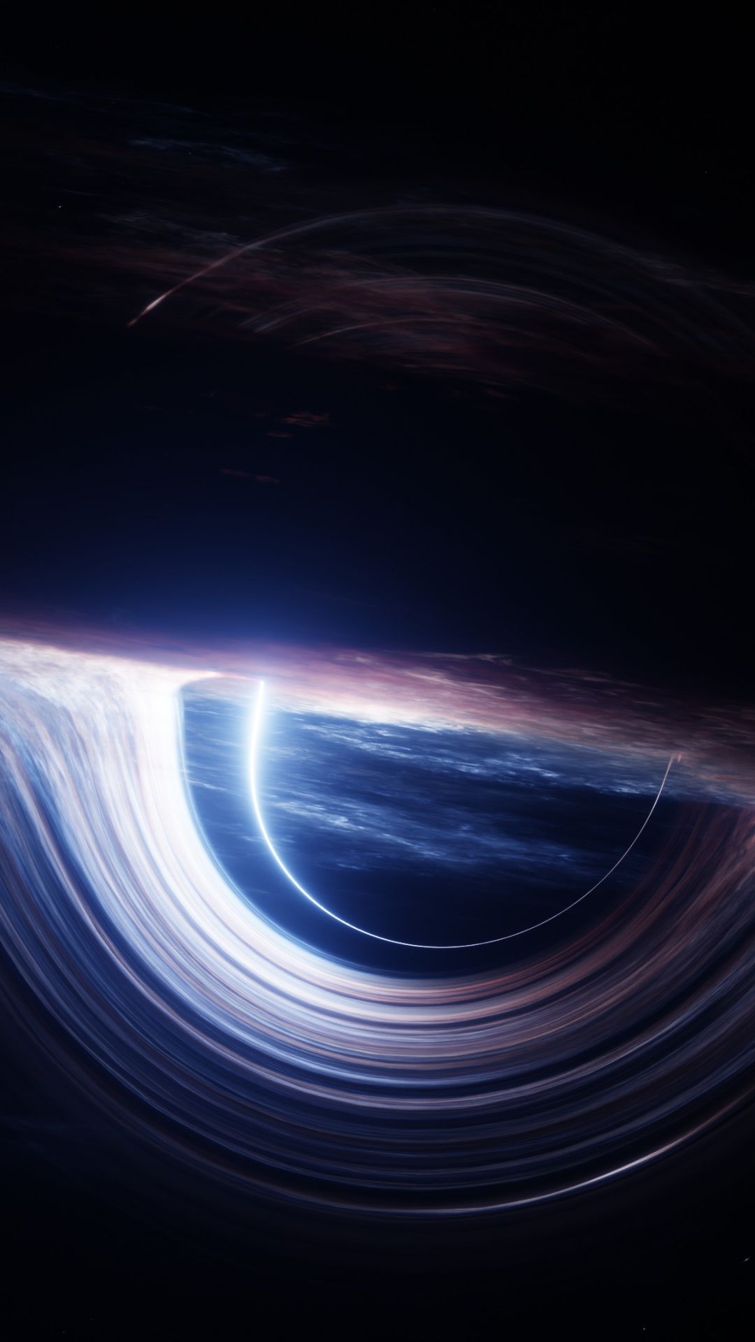 Interstellar 8K Wallpapers - Top Free Interstellar 8K Backgrounds ...