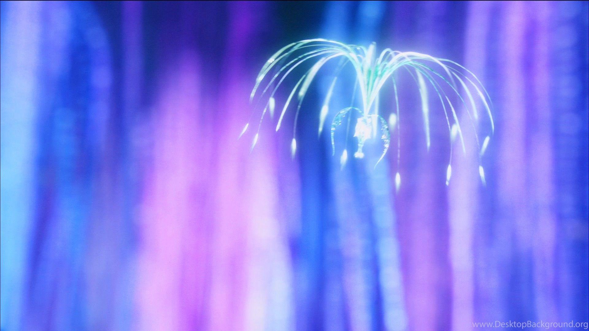 Avatar 3D Desktop Wallpapers - Top Free Avatar 3D Desktop Backgrounds ...