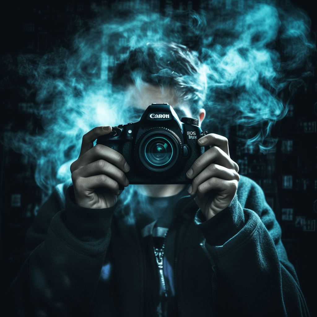 AI Created Wallpapers - Top Free AI Created Backgrounds - WallpaperAccess