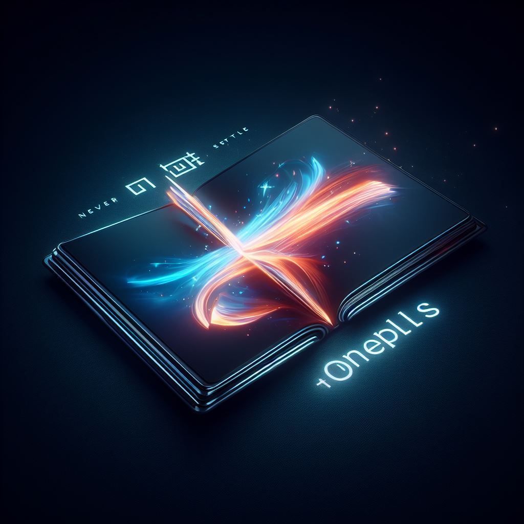 AI Created Wallpapers - Top Free AI Created Backgrounds - WallpaperAccess