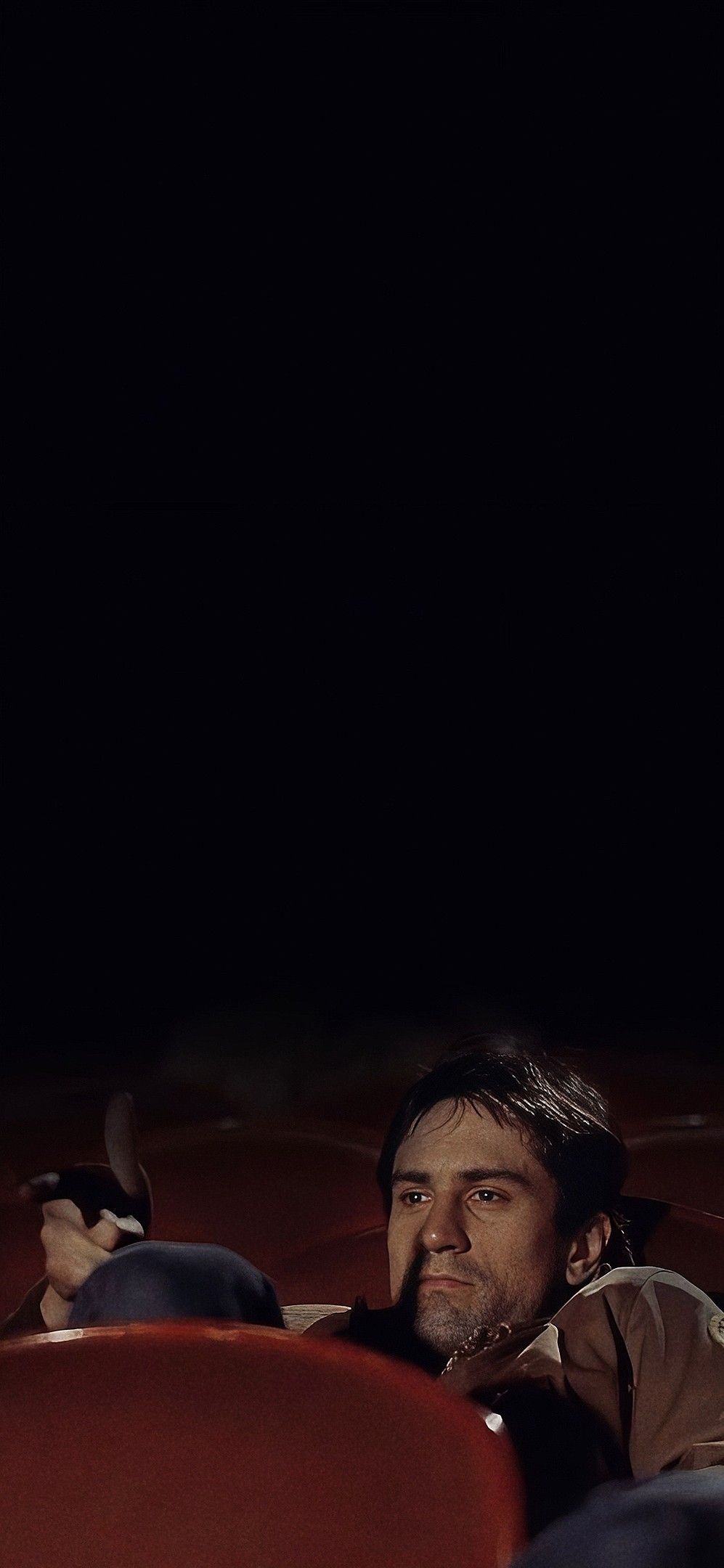 Taxi Driver Phone Wallpapers - Top Free Taxi Driver Phone Backgrounds ...