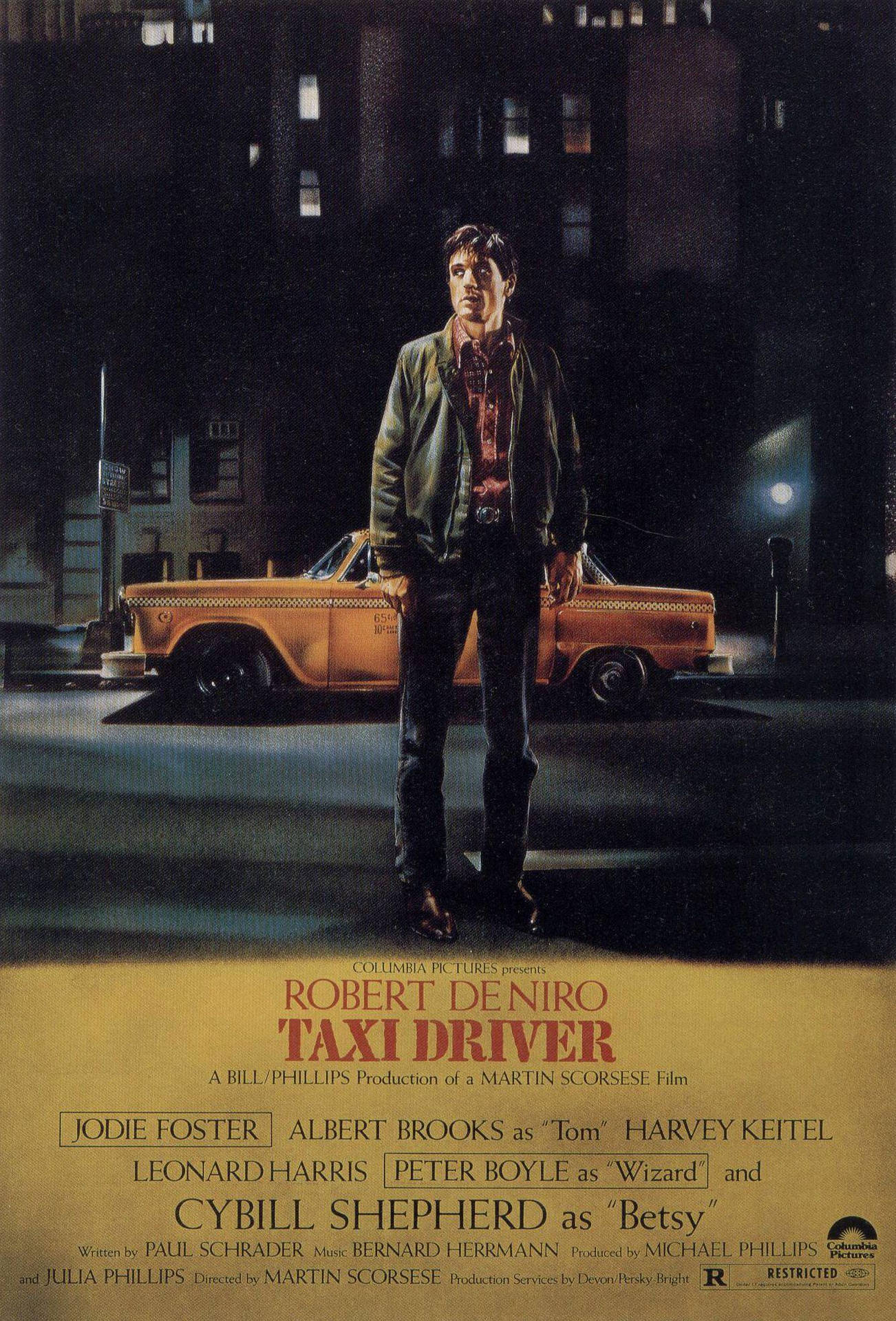 Taxi Driver Phone Wallpapers - Top Free Taxi Driver Phone Backgrounds ...