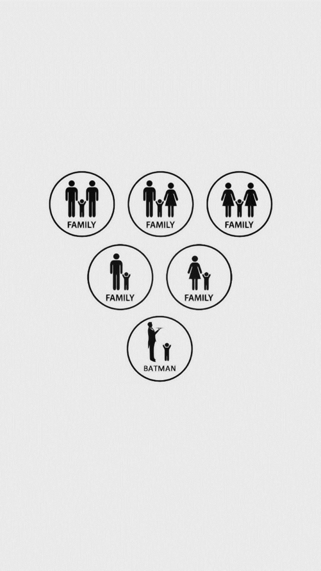 Funny Dark Humor Wallpapers - Top Free Funny Dark Humor Backgrounds ...