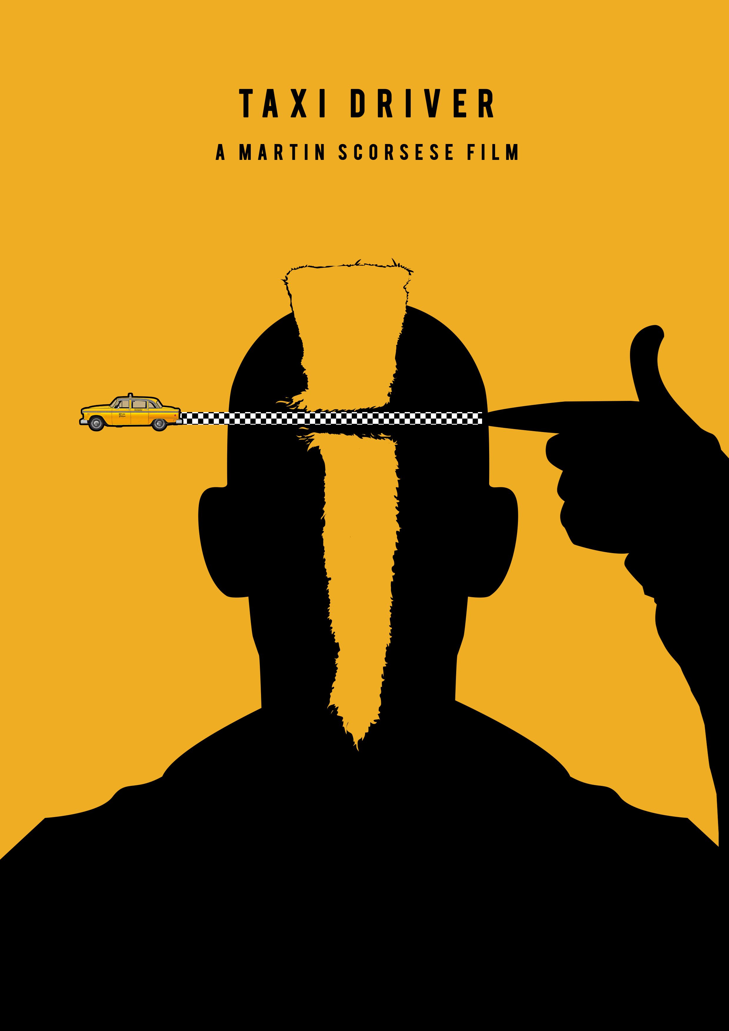 Taxi Driver Phone Wallpapers - Top Free Taxi Driver Phone Backgrounds ...