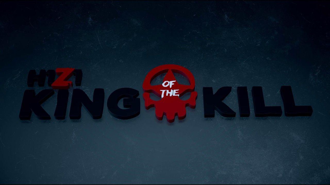 H1Z1 Wallpapers - Top Free H1Z1 Backgrounds - WallpaperAccess