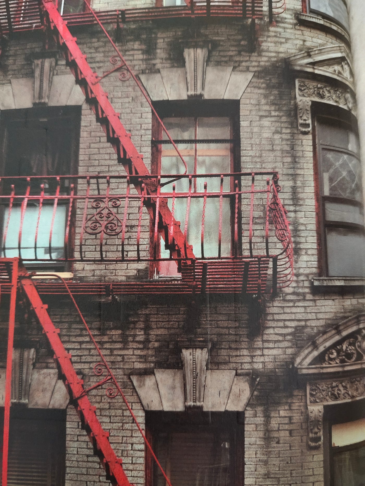 A Little Life Wallpapers - Top Free A Little Life Backgrounds ...