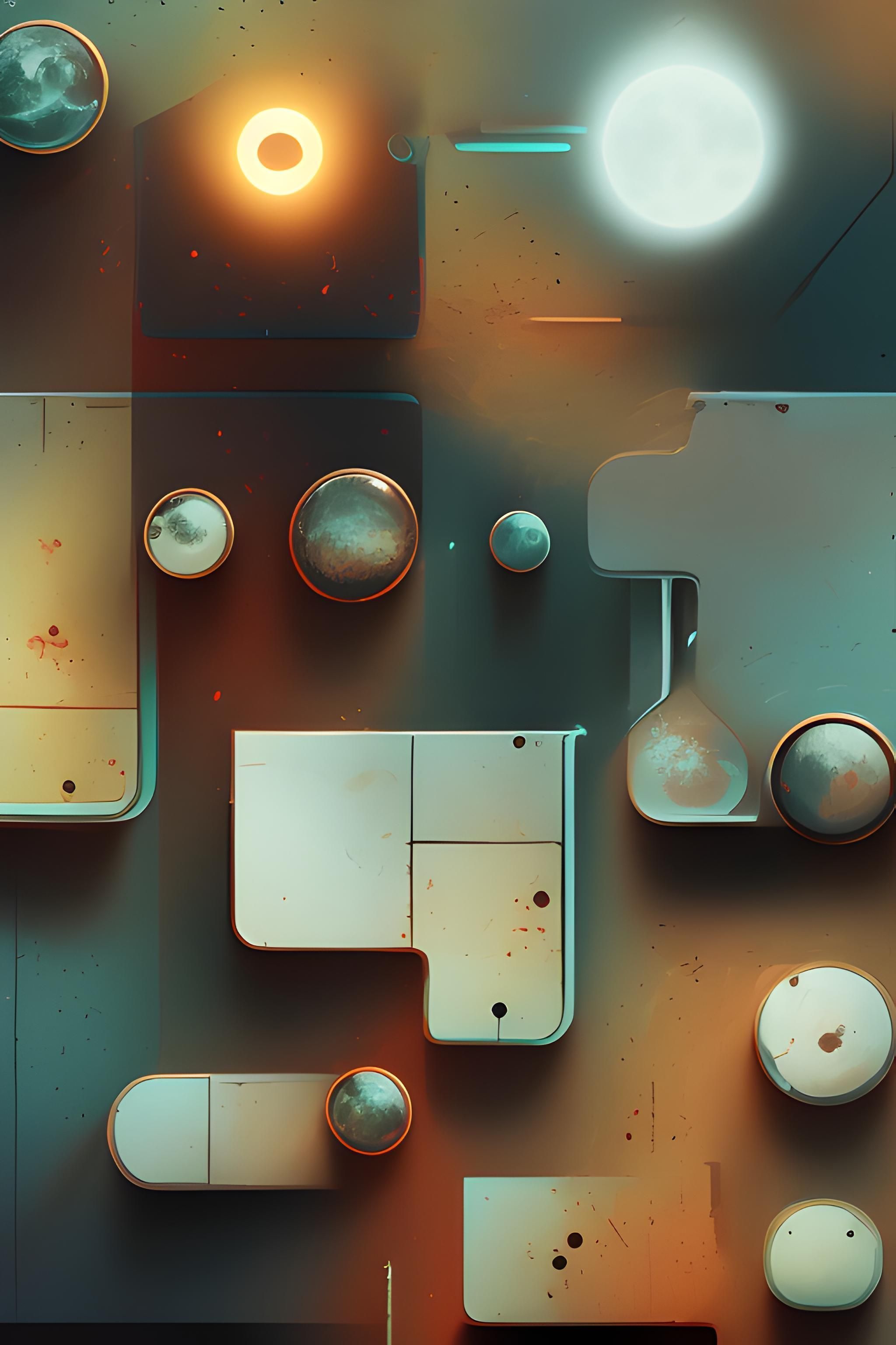 A Little Life Wallpapers - Top Free A Little Life Backgrounds ...