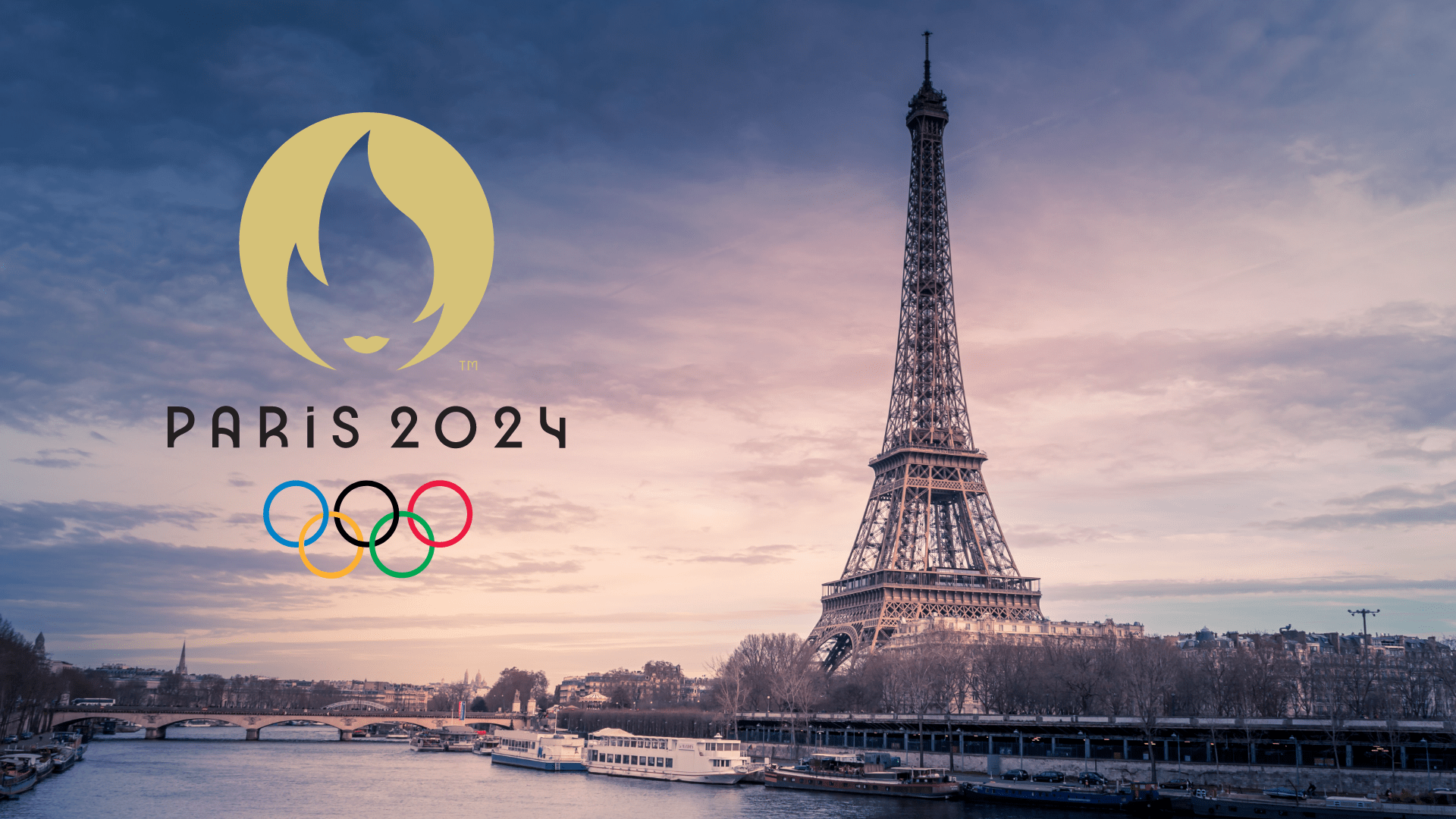 Paris Olympics Wallpapers - Top Free Paris Olympics Backgrounds ...