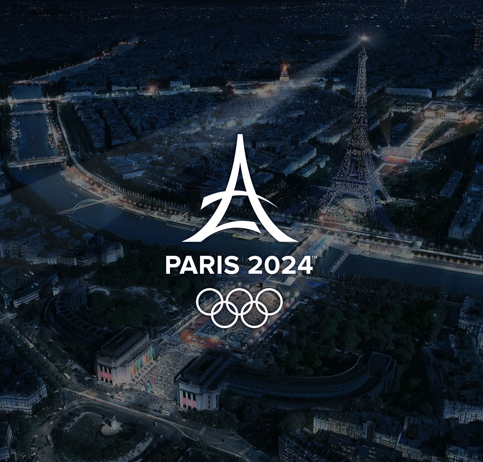 Paris Olympics Wallpapers - Top Free Paris Olympics Backgrounds ...