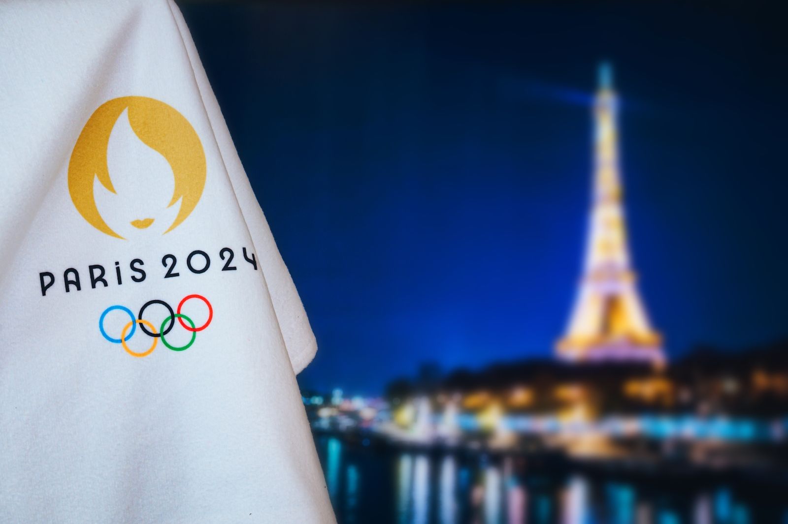 Paris Olympics Wallpapers - Top Free Paris Olympics Backgrounds ...