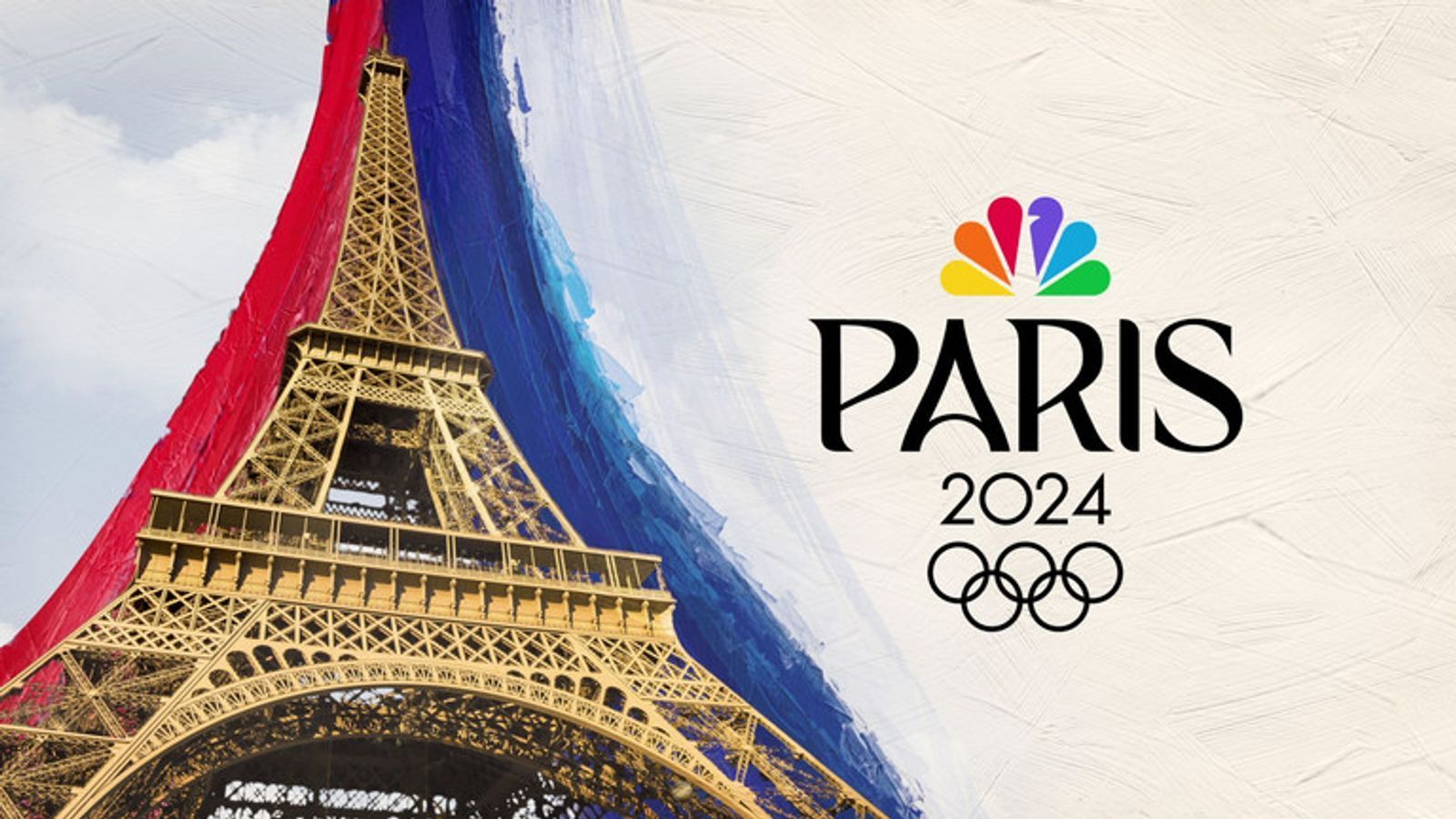 Paris Olympics Wallpapers - Top Free Paris Olympics Backgrounds ...