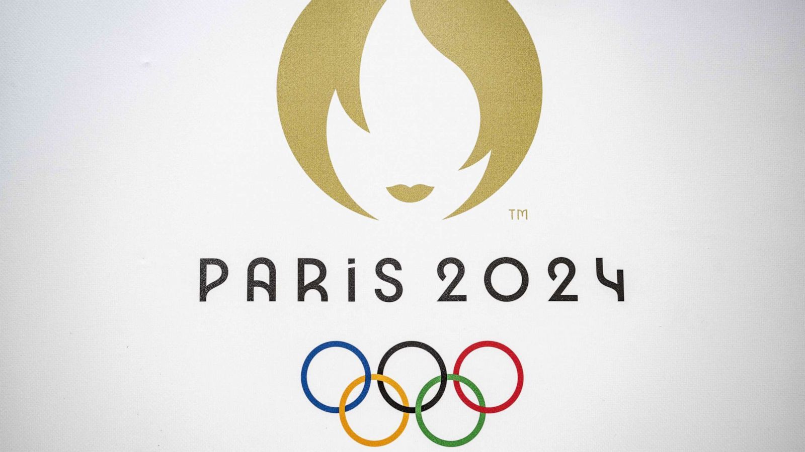 Paris Olympics Wallpapers - Top Free Paris Olympics Backgrounds ...