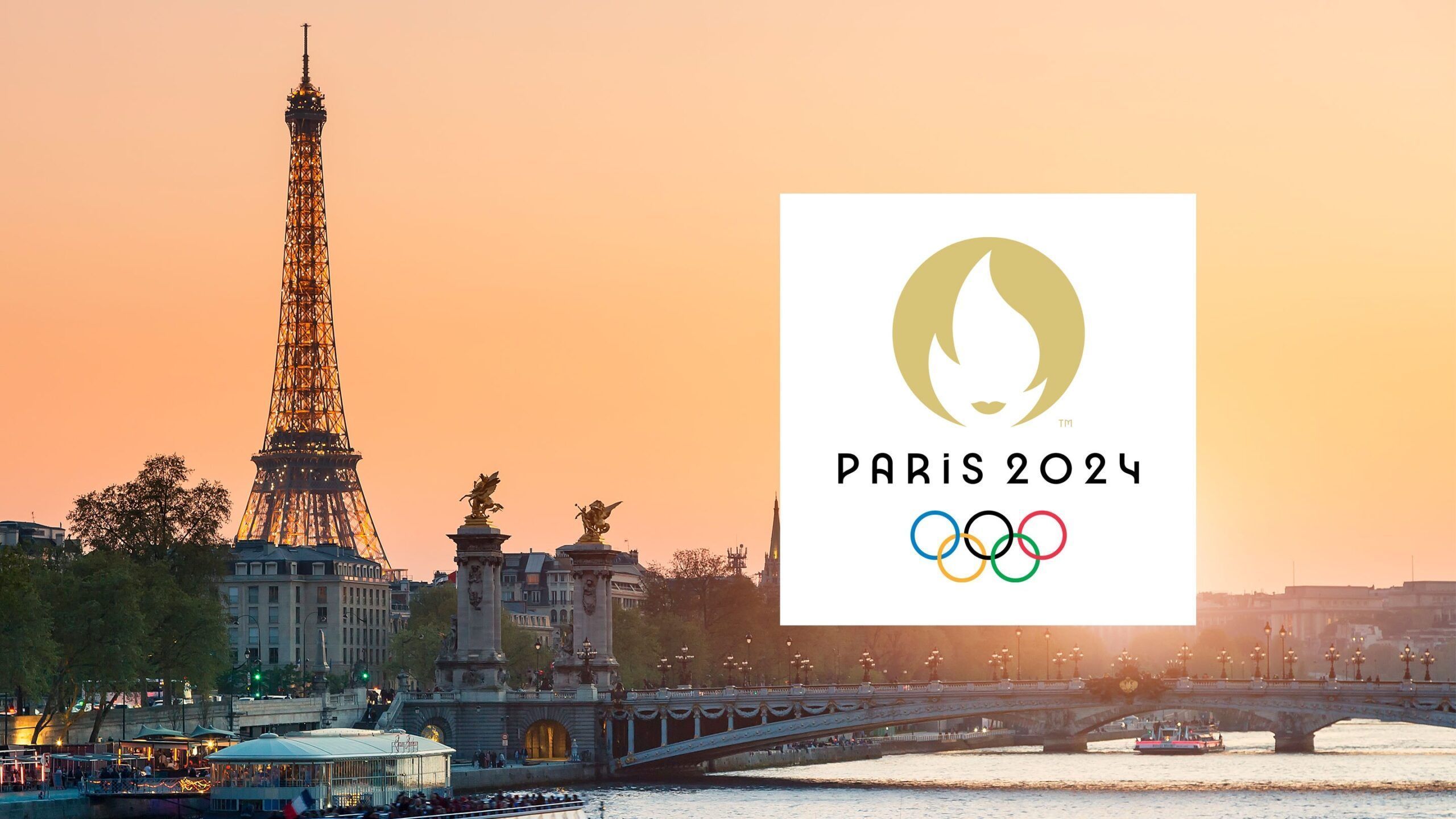 Paris Olympics Wallpapers - Top Free Paris Olympics Backgrounds ...