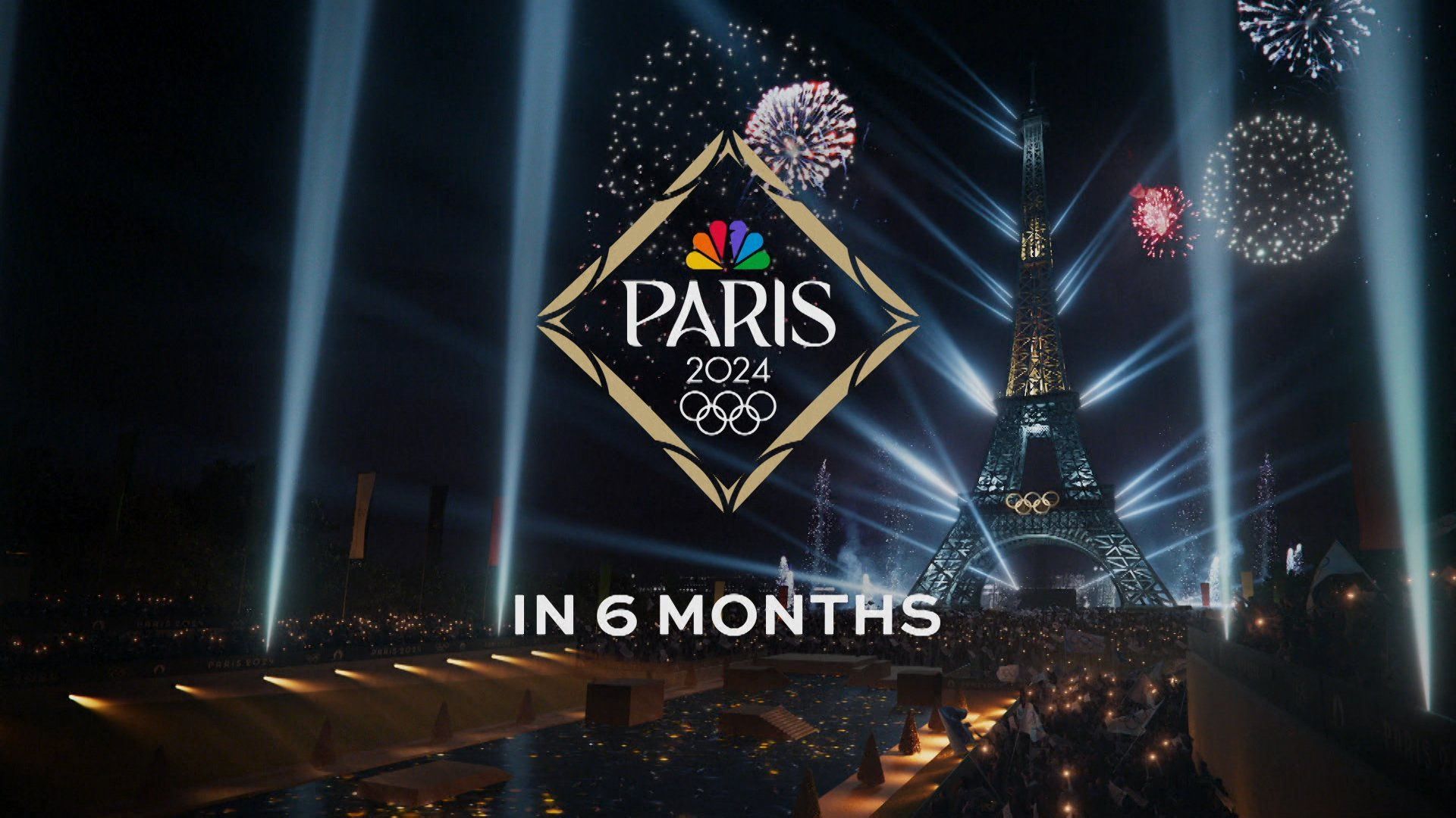 Paris Olympics Wallpapers - Top Free Paris Olympics Backgrounds ...