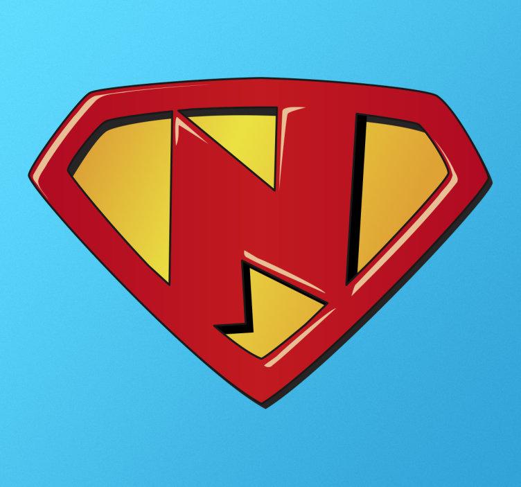 Super N Wallpapers - Top Free Super N Backgrounds - WallpaperAccess