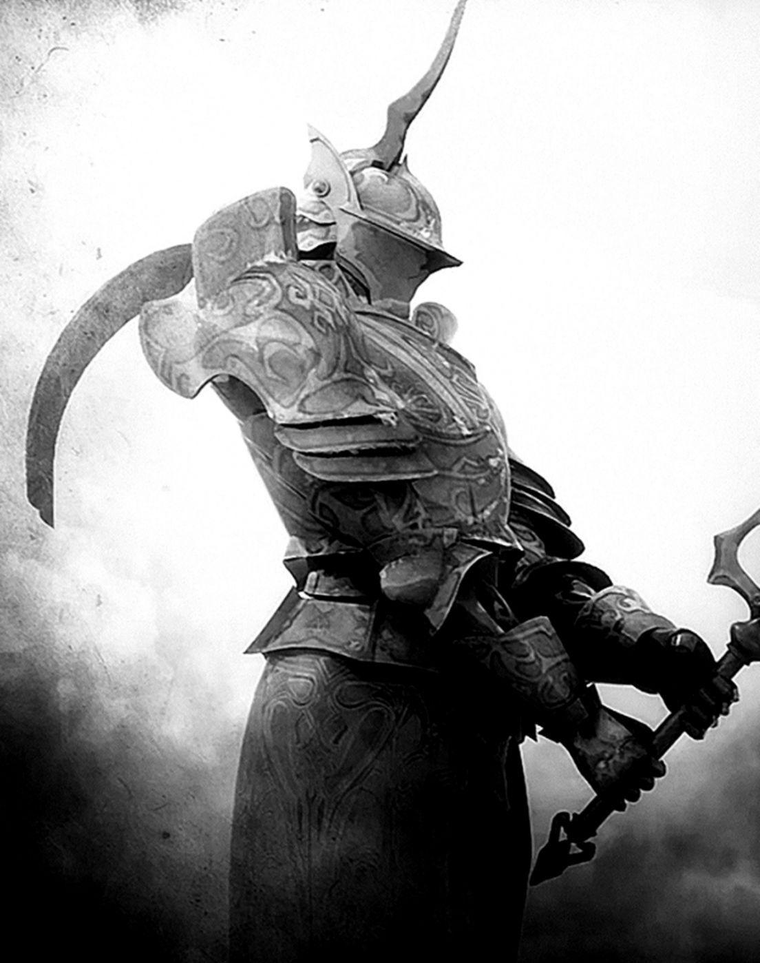 Kindle Wallpapers - Top Free Kindle Backgrounds - WallpaperAccess