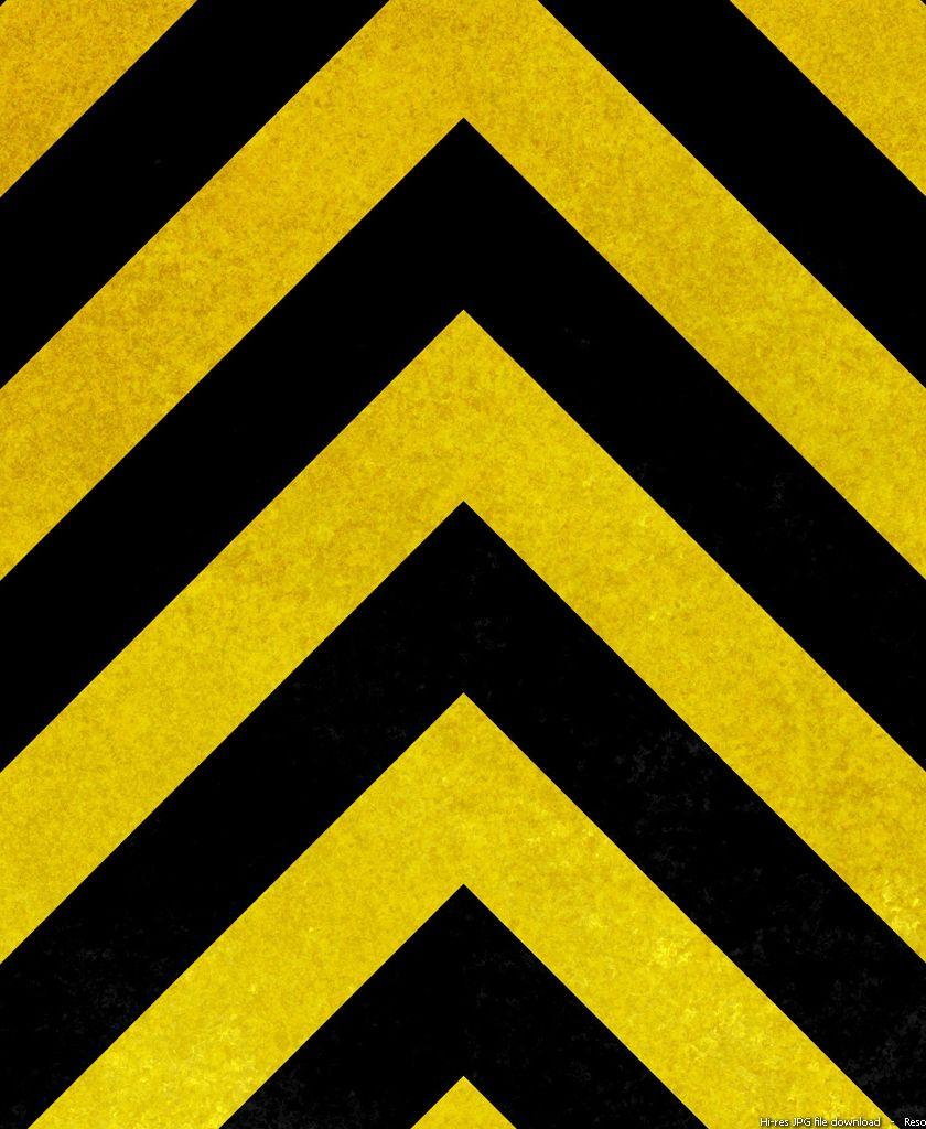 Kindle Wallpapers - Top Free Kindle Backgrounds - WallpaperAccess