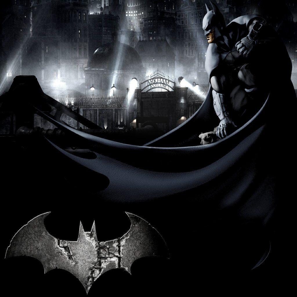 Kindle Wallpapers - Top Free Kindle Backgrounds - WallpaperAccess