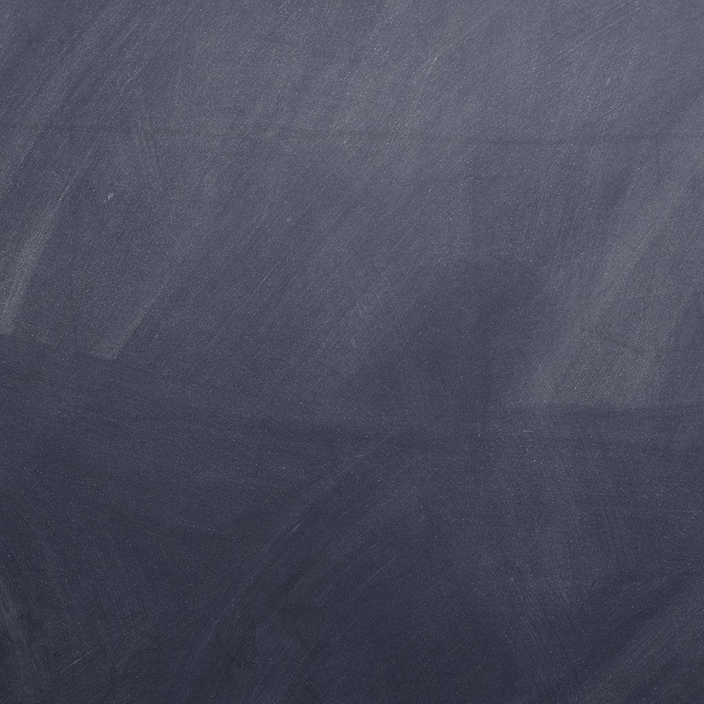 iPad Default Wallpapers - Top Free iPad Default Backgrounds ...