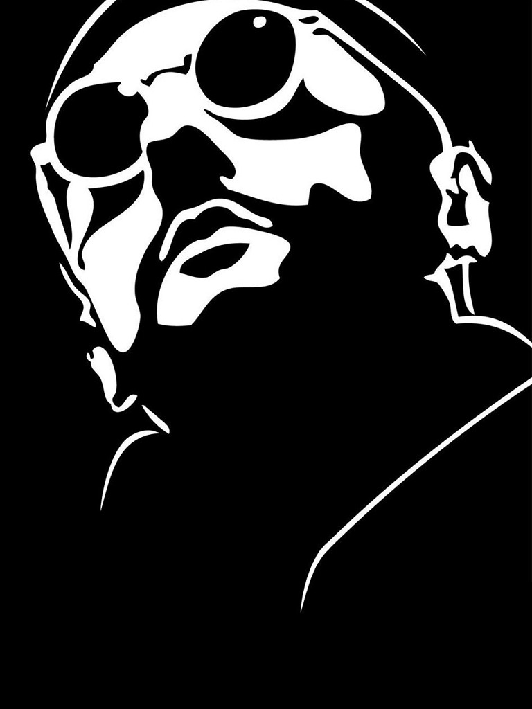 Kindle Wallpapers - Top Free Kindle Backgrounds - WallpaperAccess