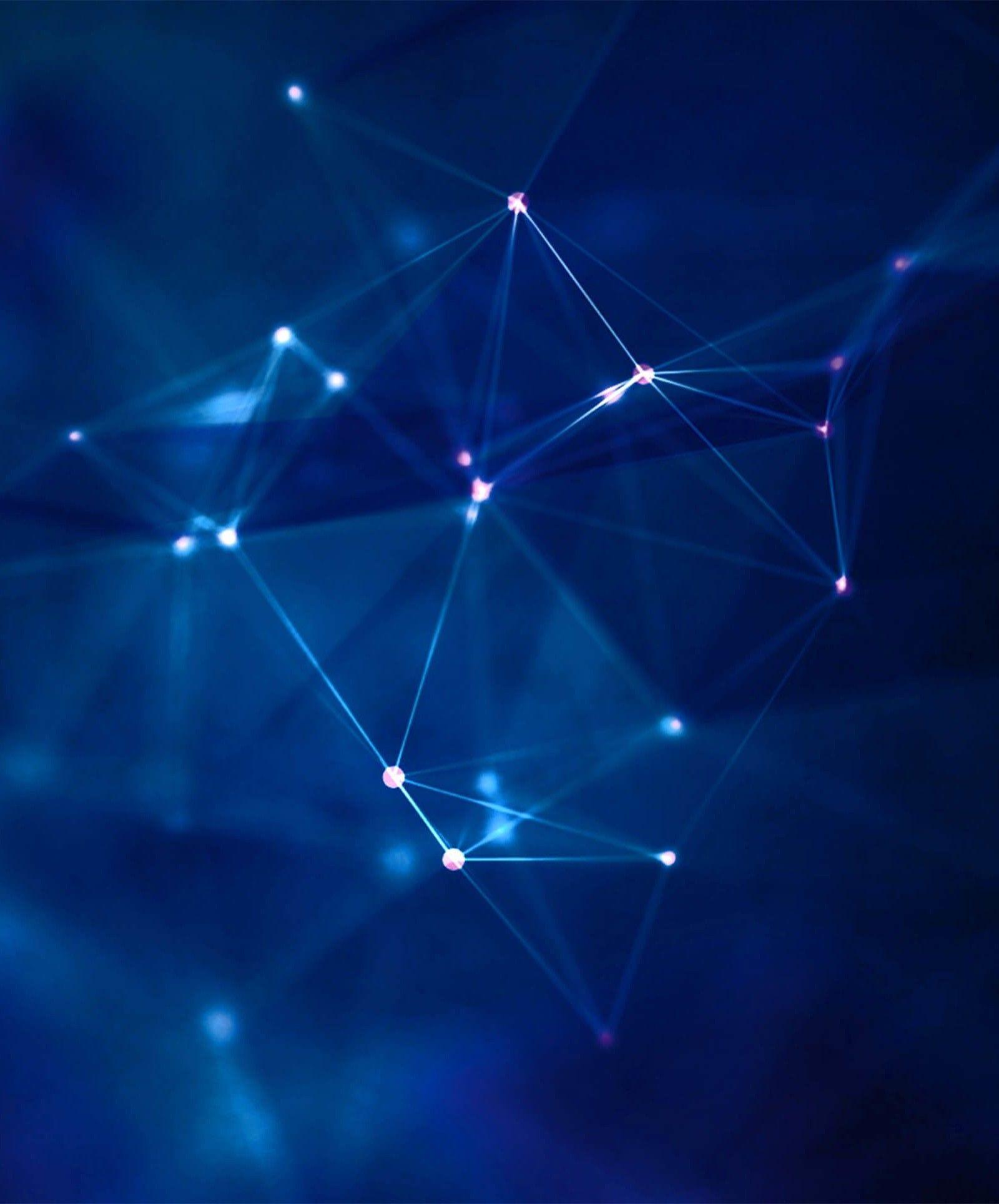 Kindle Wallpapers - Top Free Kindle Backgrounds - WallpaperAccess