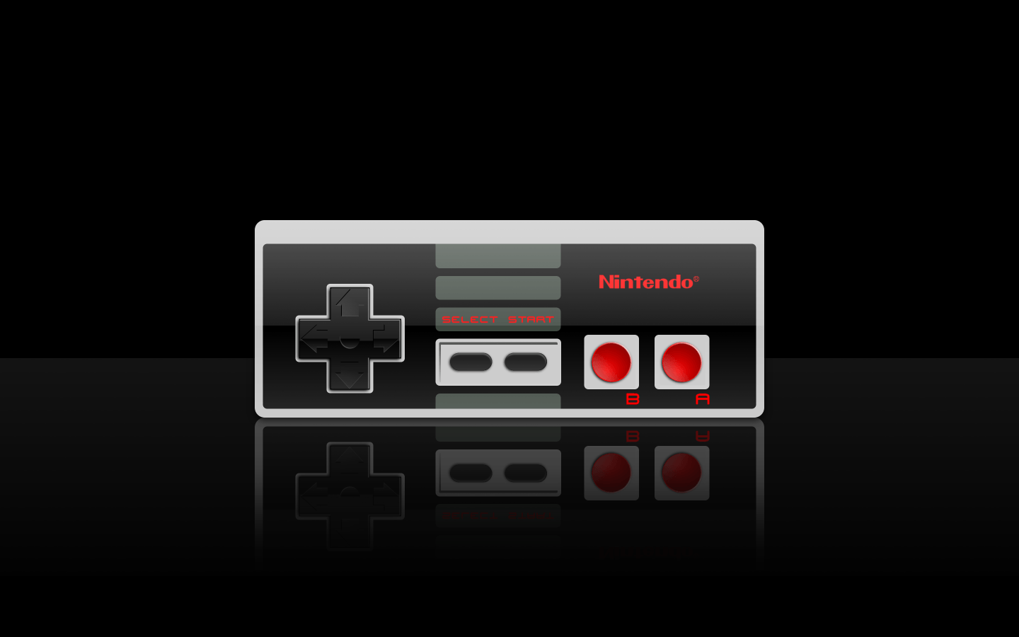 Vintage Nintendo Wallpapers - Top Free Vintage Nintendo Backgrounds ...