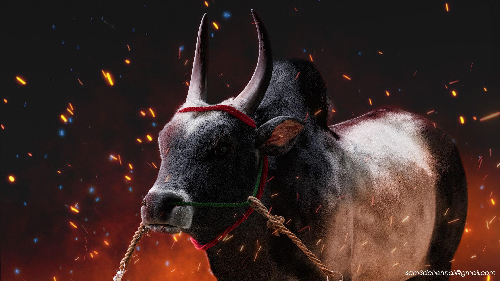 Kaalai Wallpapers - Top Free Kaalai Backgrounds - WallpaperAccess