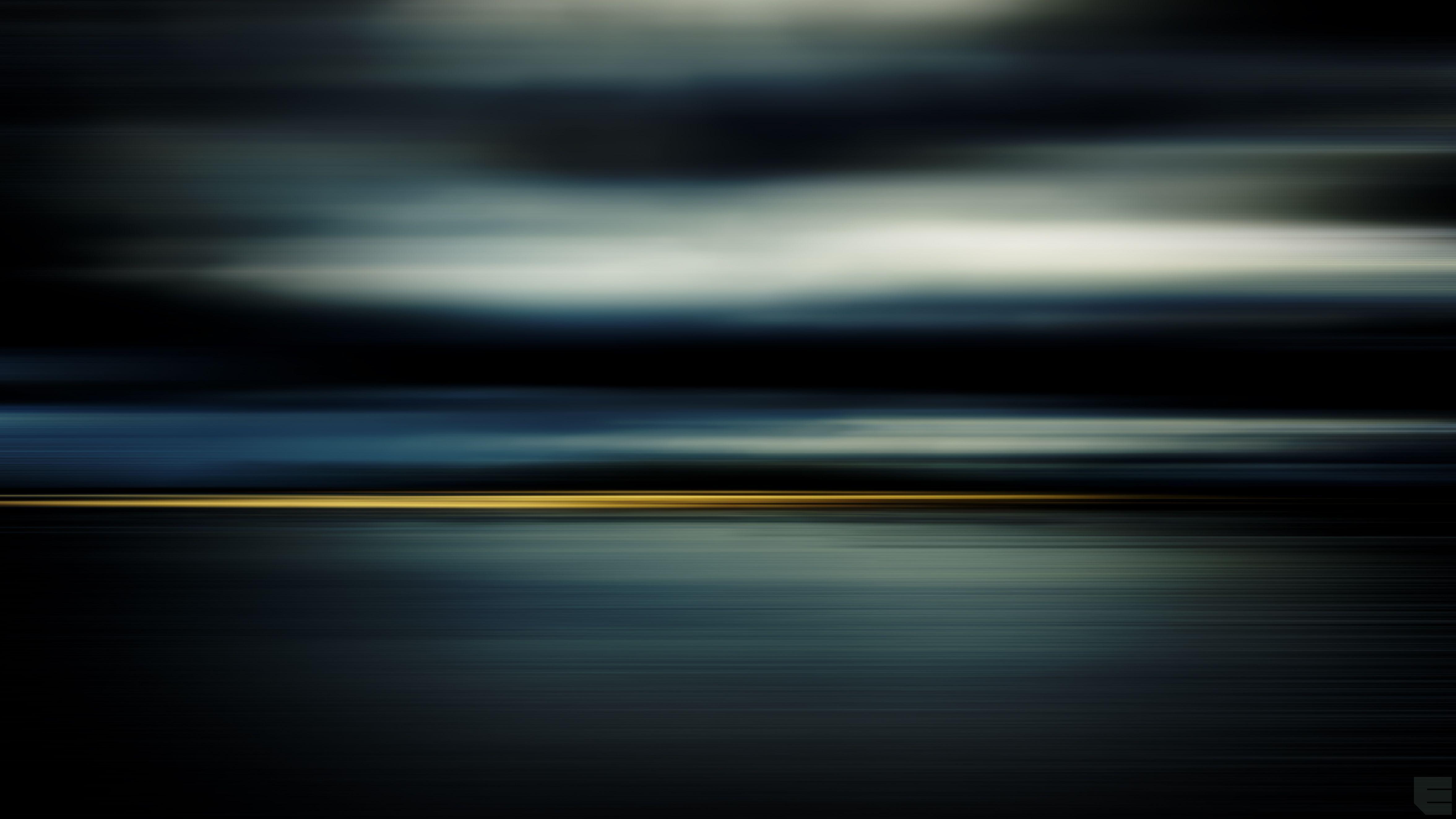 Kindle Wallpapers - Top Free Kindle Backgrounds - WallpaperAccess