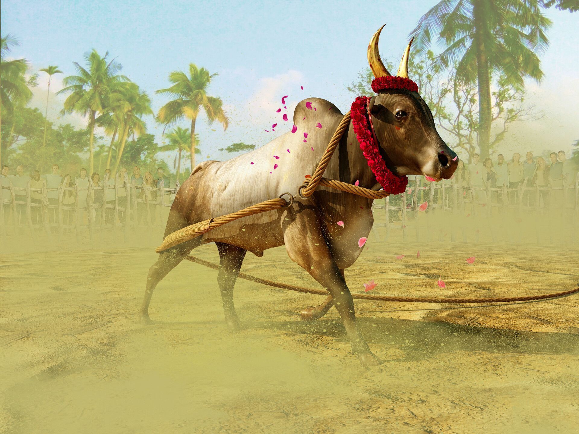 Kaalai Wallpapers - Top Free Kaalai Backgrounds - WallpaperAccess