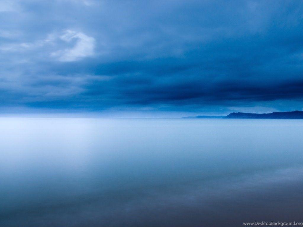 iPad Default Wallpapers - Top Free iPad Default Backgrounds ...