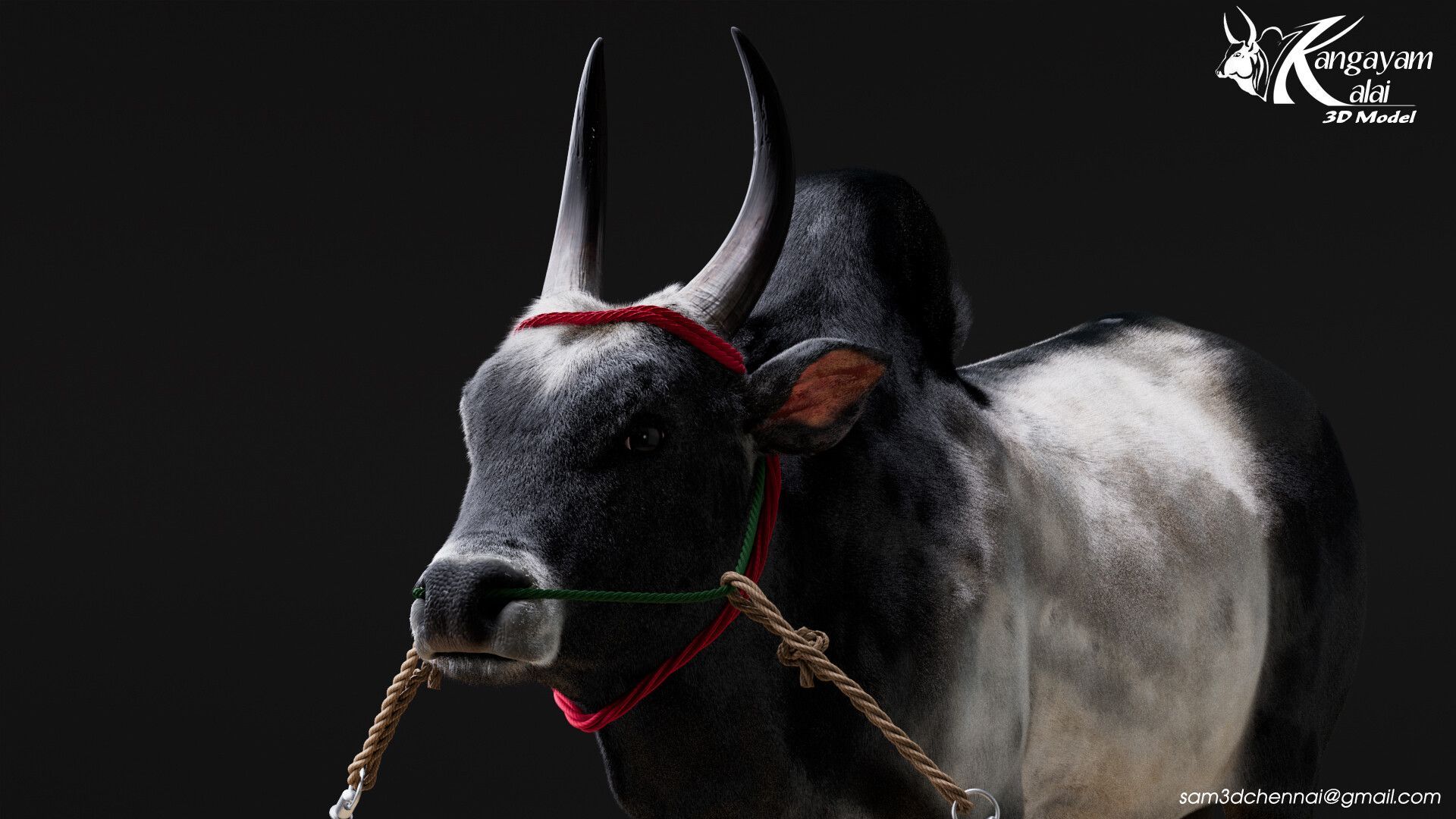 Kaalai Wallpapers - Top Free Kaalai Backgrounds - WallpaperAccess