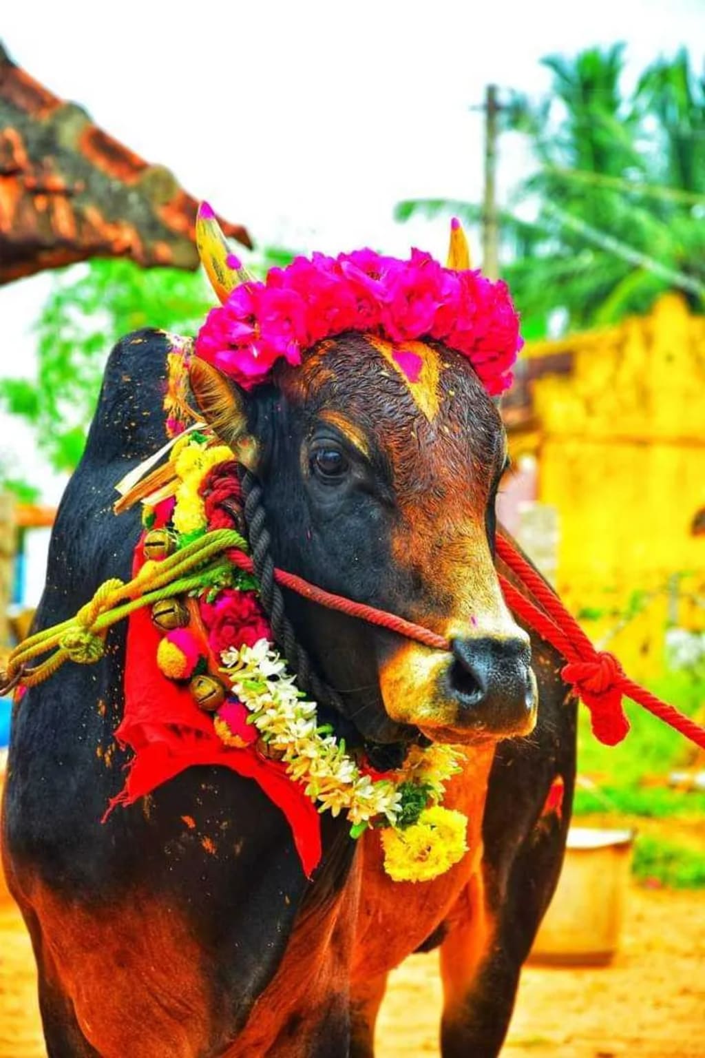 Kaalai Wallpapers - Top Free Kaalai Backgrounds - WallpaperAccess