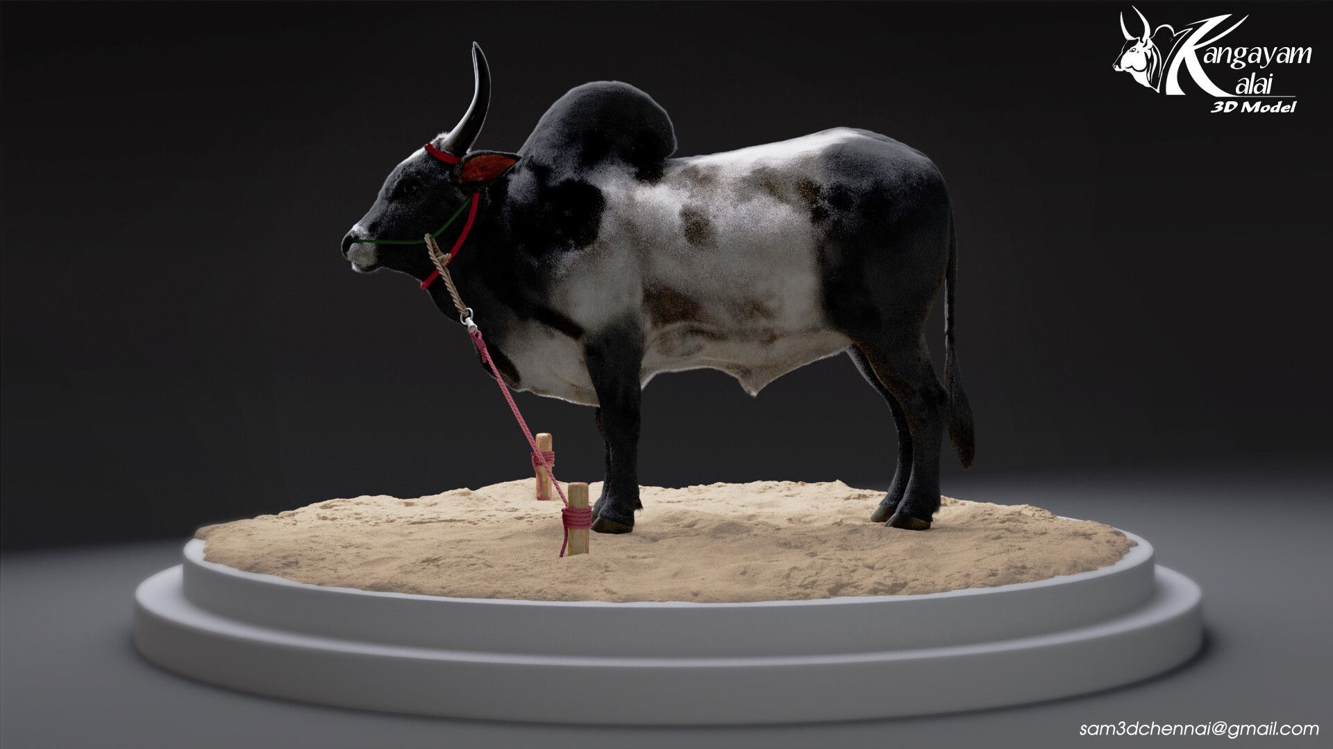 Kaalai Wallpapers - Top Free Kaalai Backgrounds - WallpaperAccess