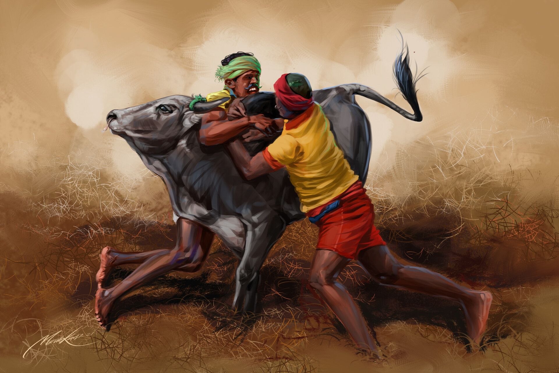 Kaalai Wallpapers - Top Free Kaalai Backgrounds - WallpaperAccess