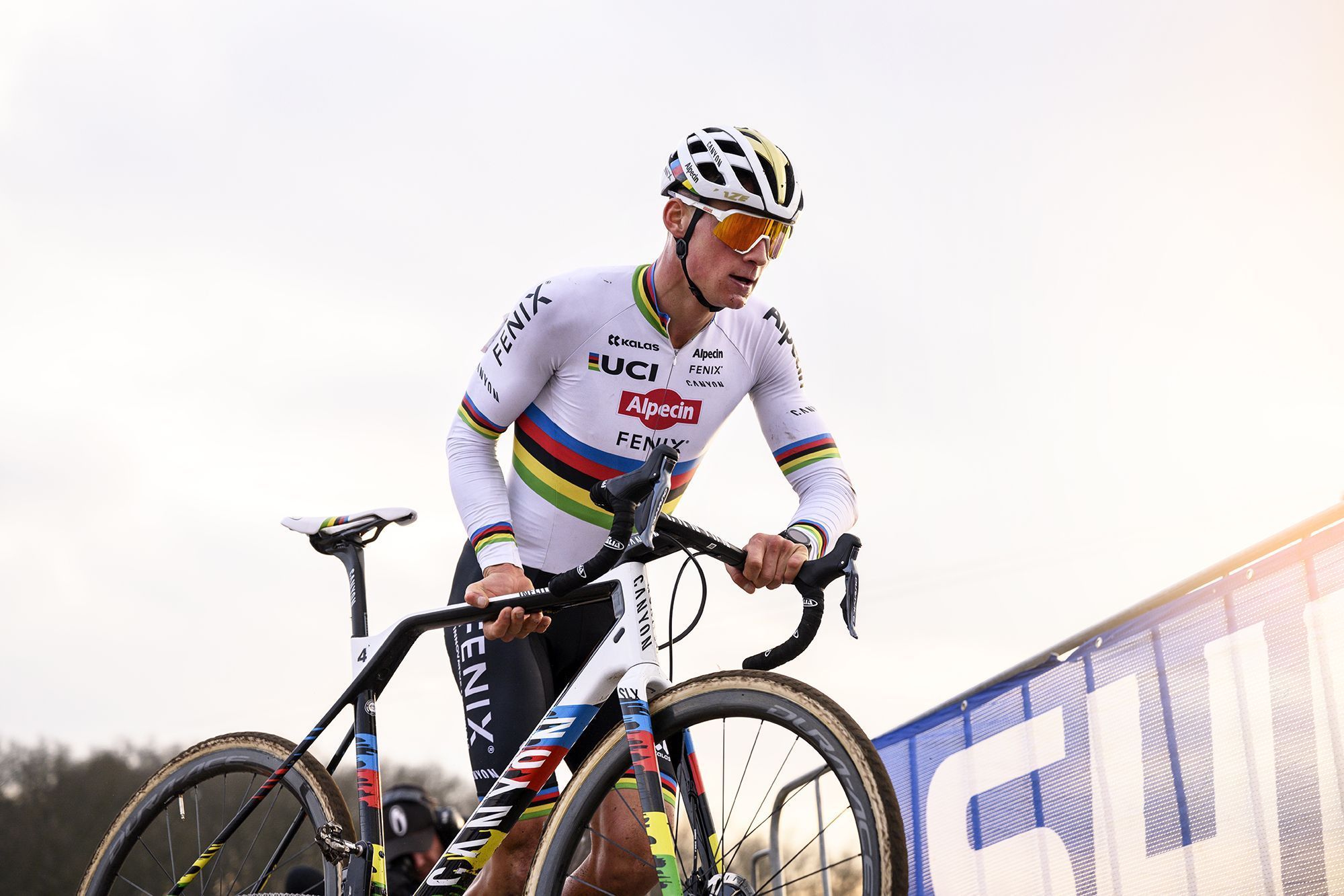Van Der Poel Wallpapers - Top Free Van Der Poel Backgrounds ...