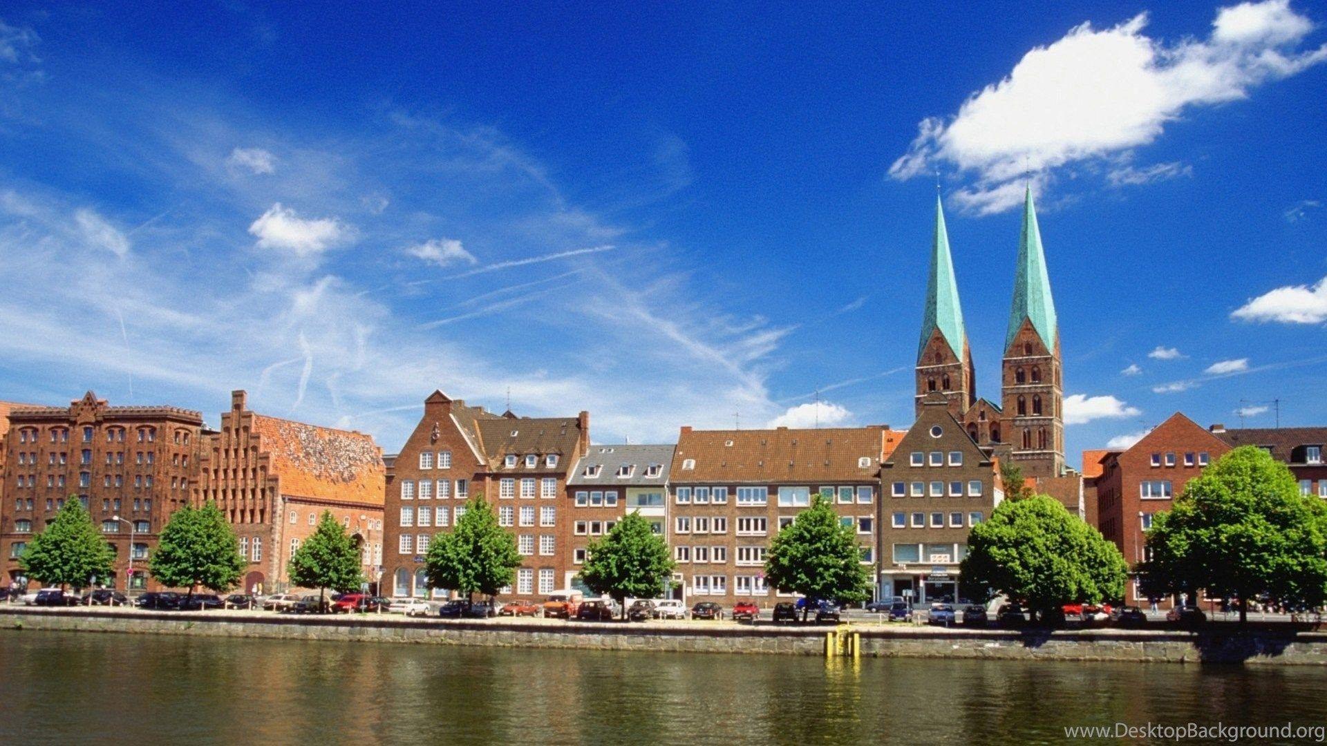 Europe Wallpapers - Top Free Europe Backgrounds - WallpaperAccess