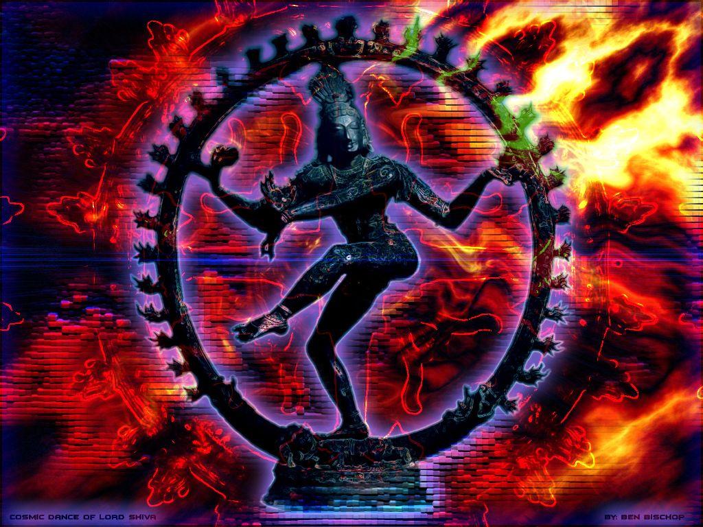 Hinduism Wallpapers - Top Free Hinduism Backgrounds - WallpaperAccess