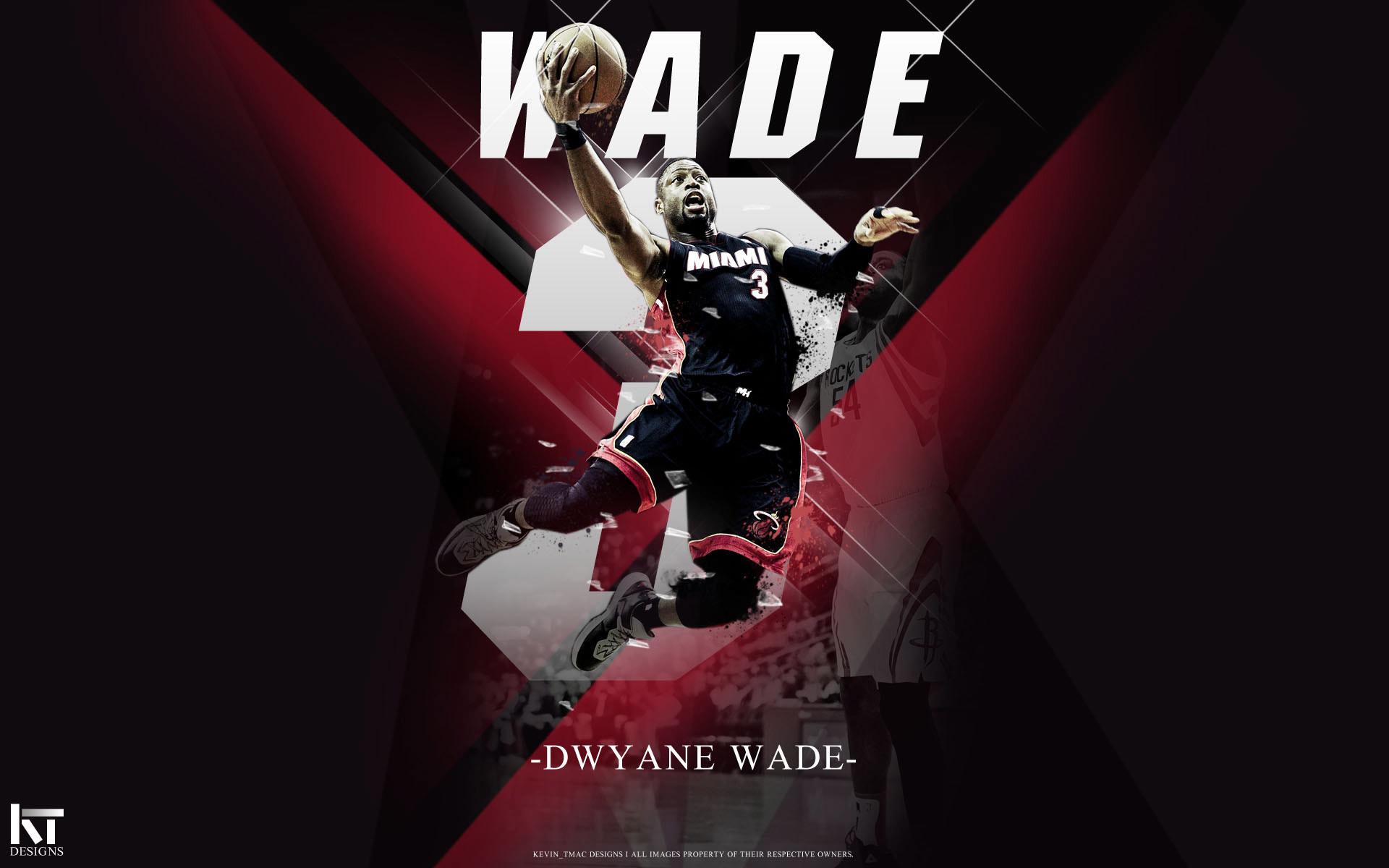 Dwyane Wade Wallpapers - Top Free Dwyane Wade Backgrounds - WallpaperAccess
