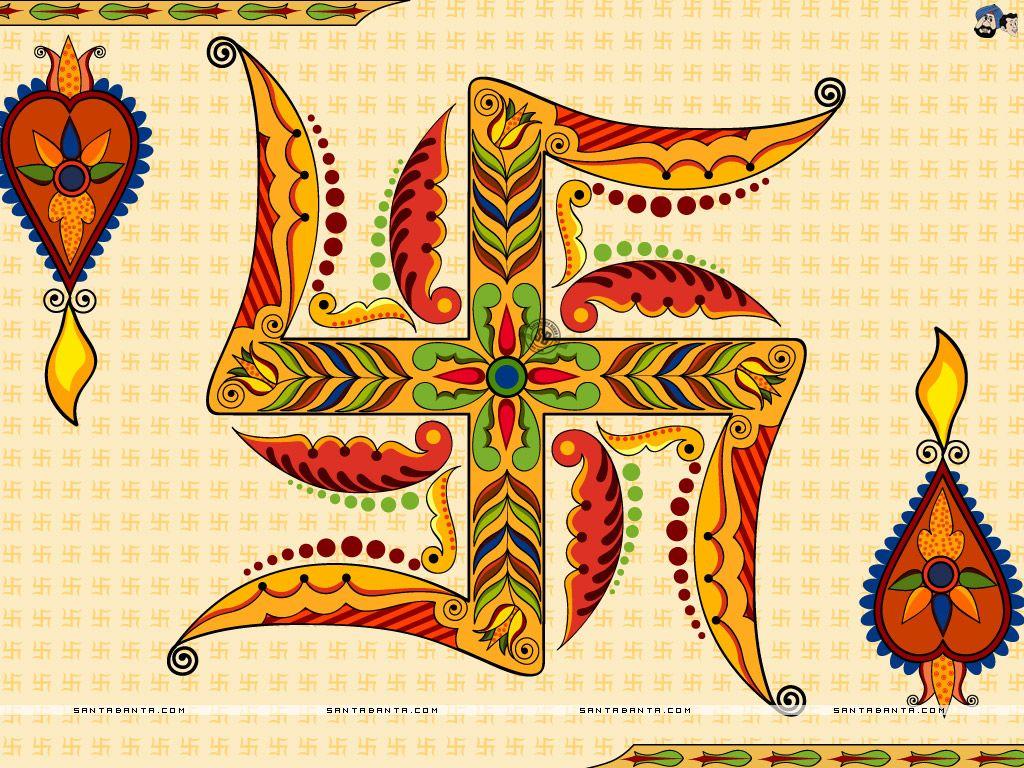 Hindu Religious Wallpapers - Top Free Hindu Religious Backgrounds ...