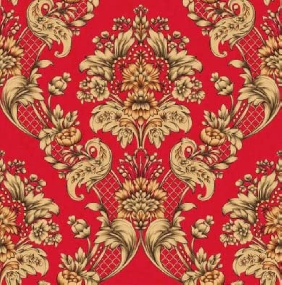 Shri Hari Wallpapers - Top Free Shri Hari Backgrounds - WallpaperAccess