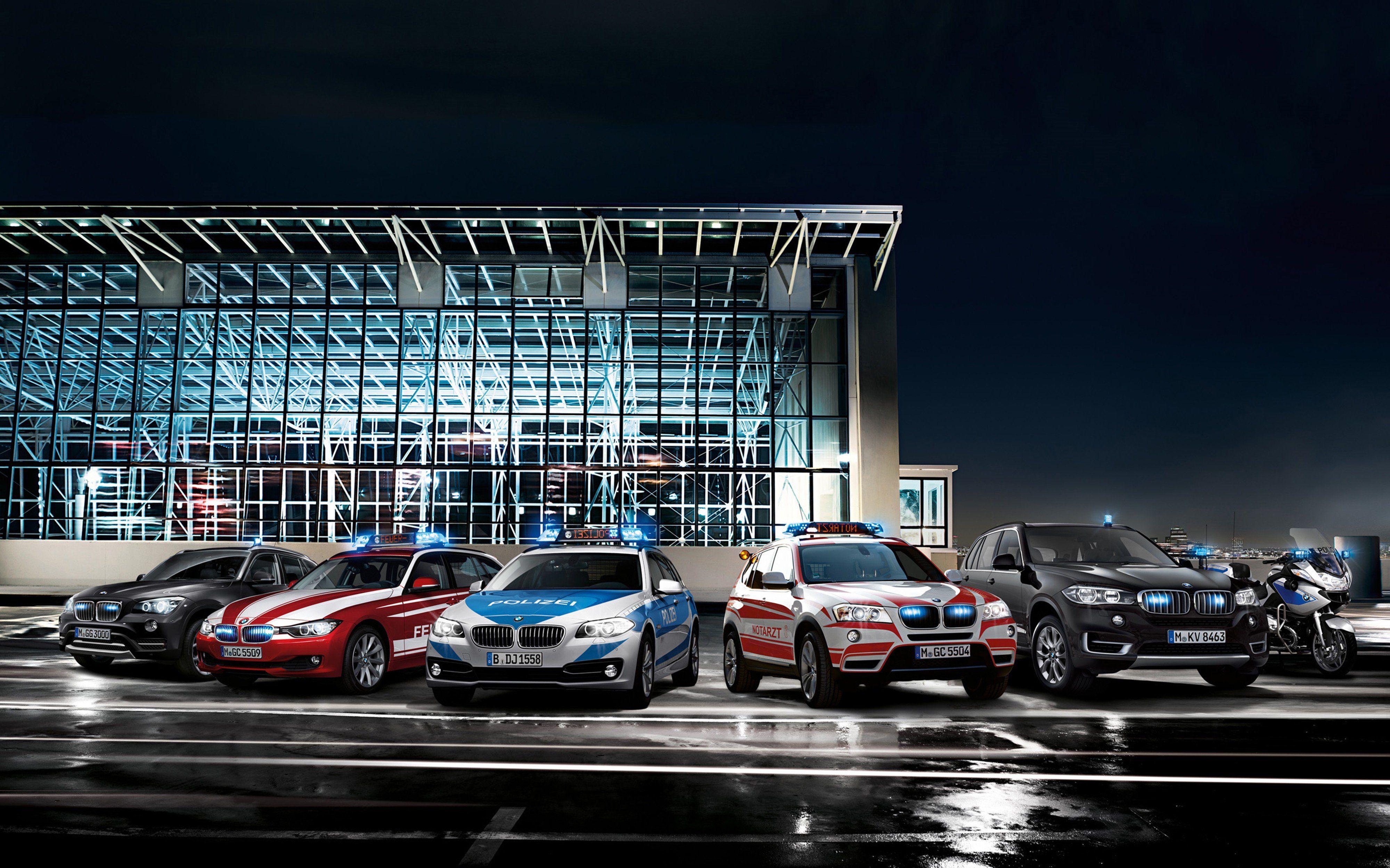 Car Dealership Wallpapers - Top Free Car Dealership Backgrounds ...