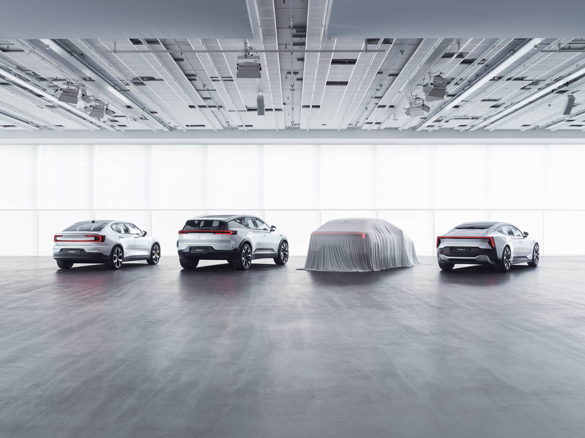Car Dealership Wallpapers - Top Free Car Dealership Backgrounds ...