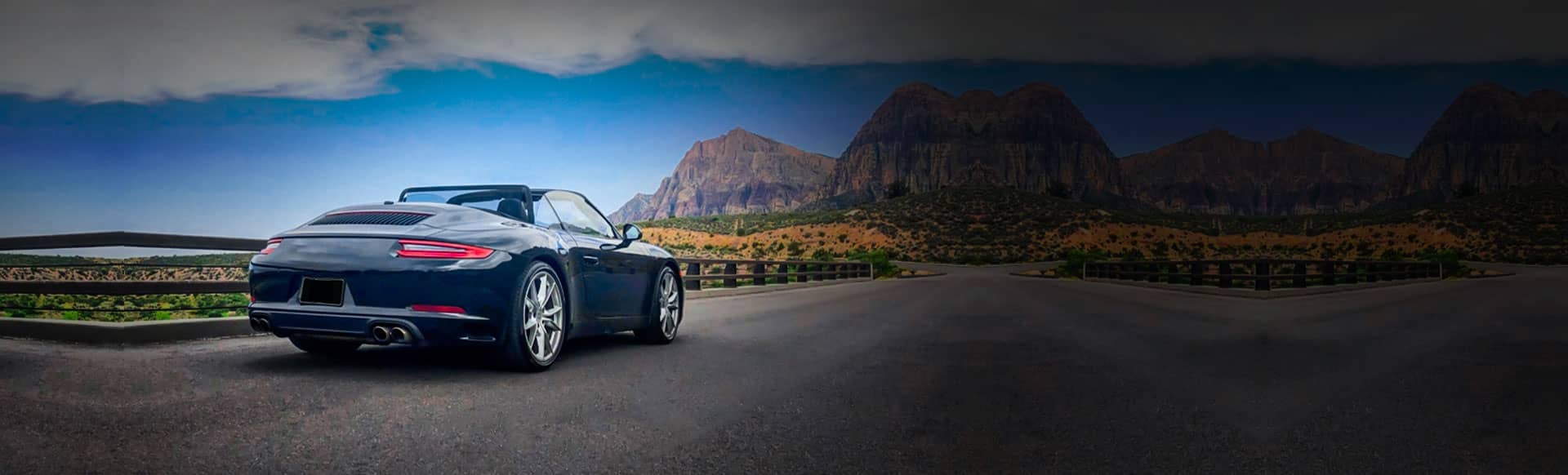 Car Dealership Wallpapers - Top Free Car Dealership Backgrounds ...