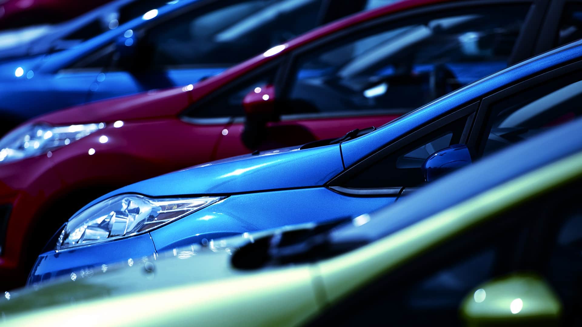 Car Dealership Wallpapers - Top Free Car Dealership Backgrounds ...