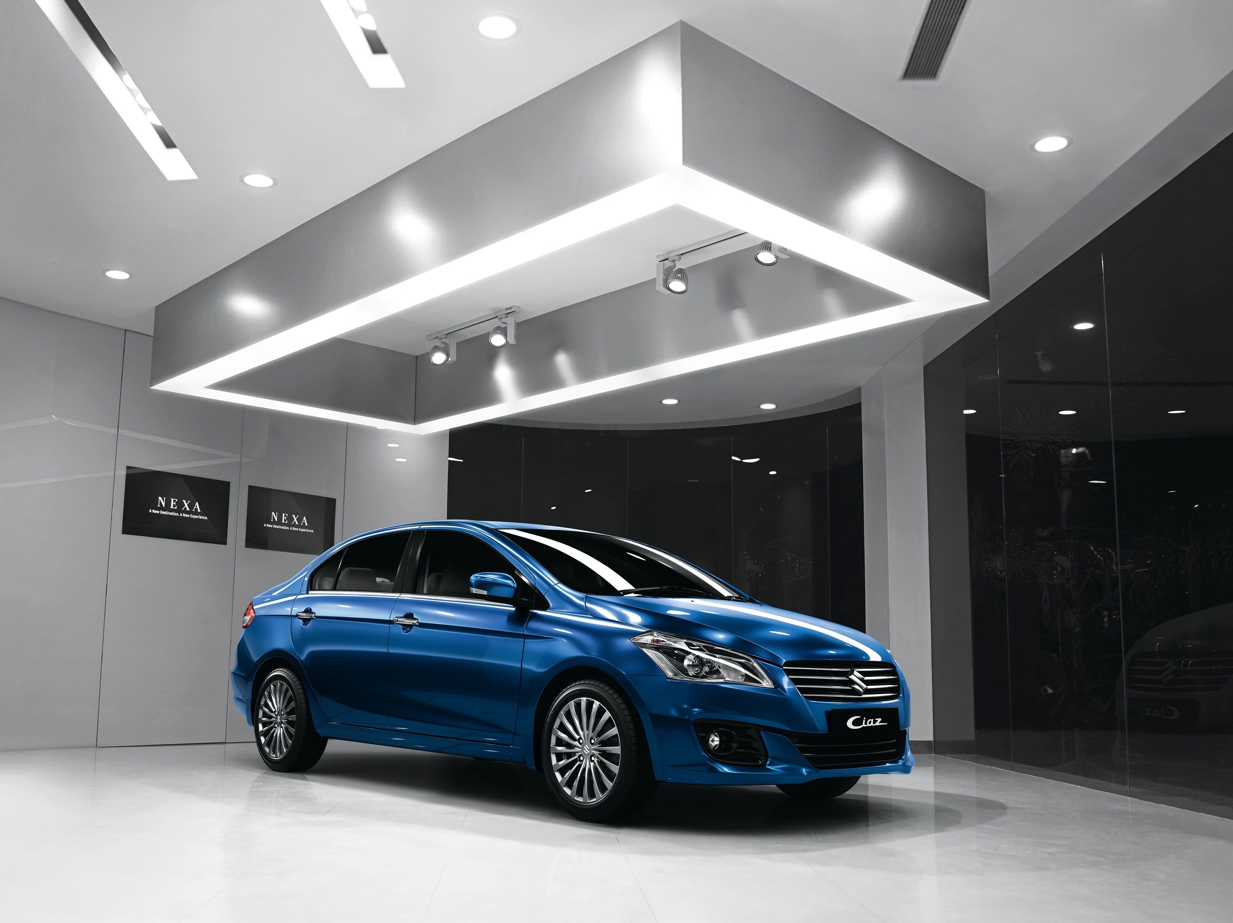 Car Dealership Wallpapers - Top Free Car Dealership Backgrounds ...