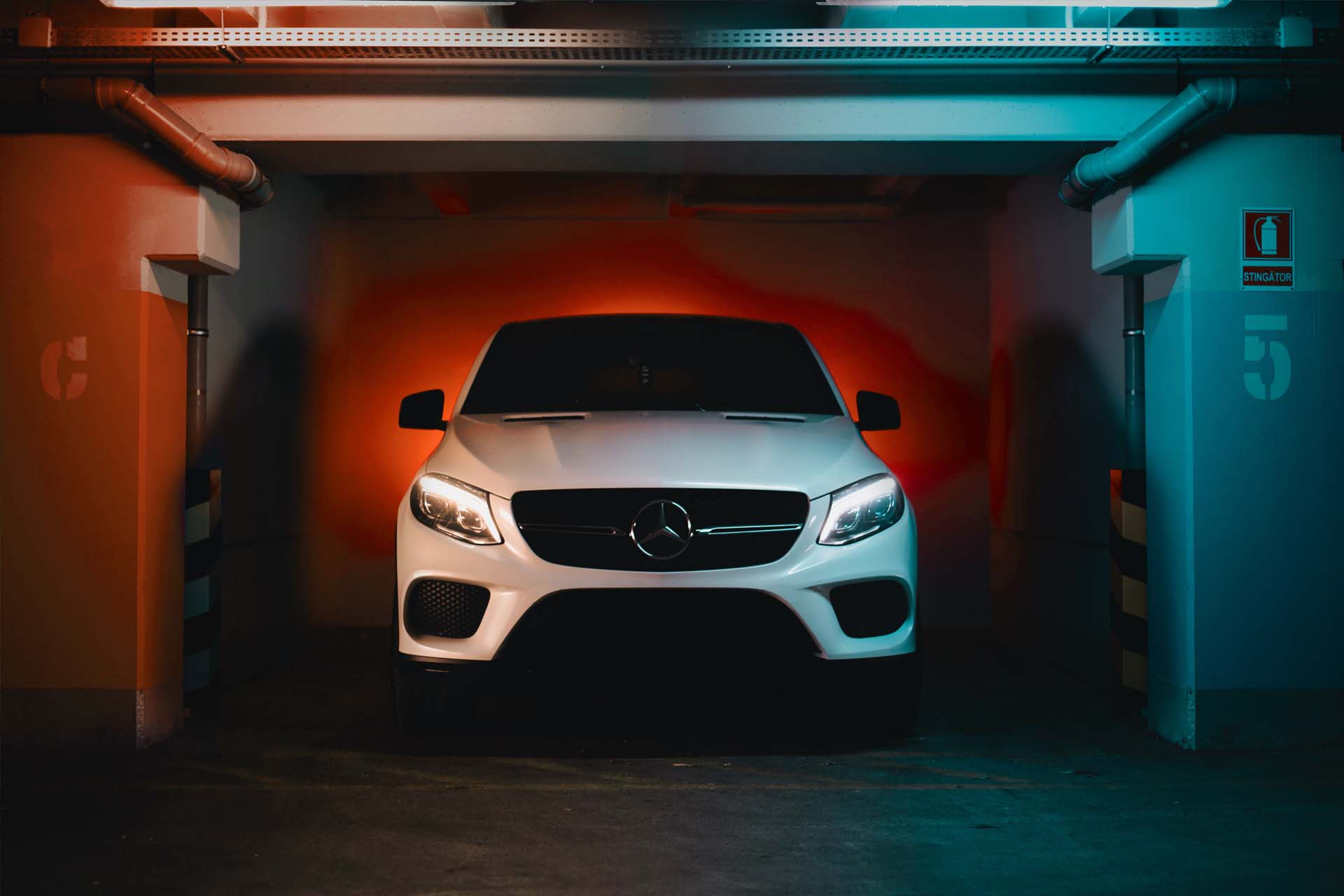 Car Dealership Wallpapers - Top Free Car Dealership Backgrounds ...