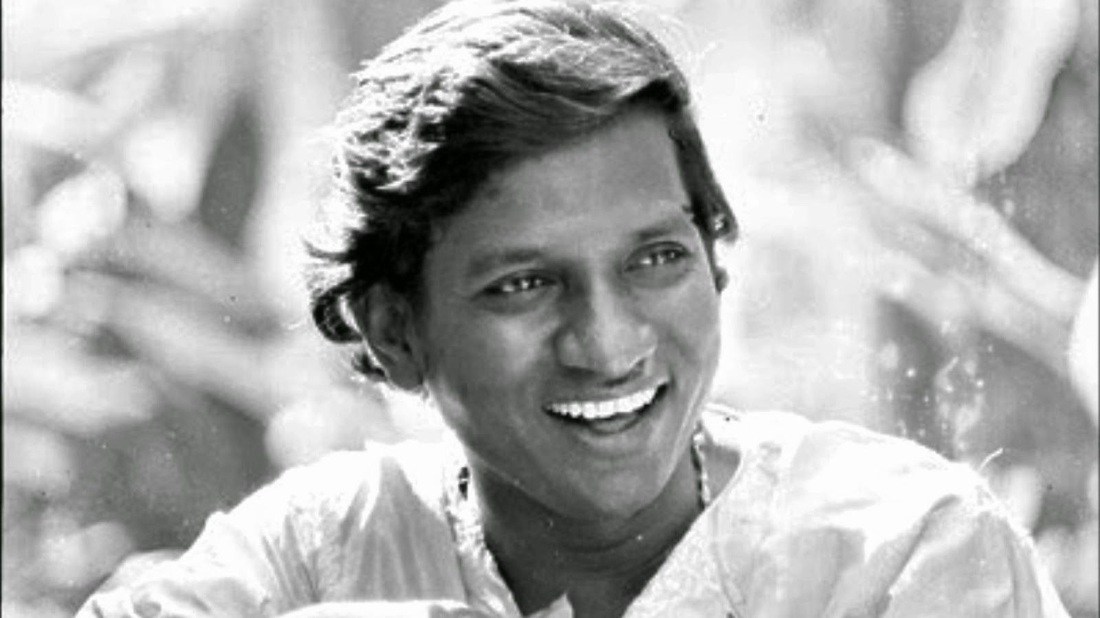 Ilaiyaraaja Wallpapers - Top Free Ilaiyaraaja Backgrounds - WallpaperAccess