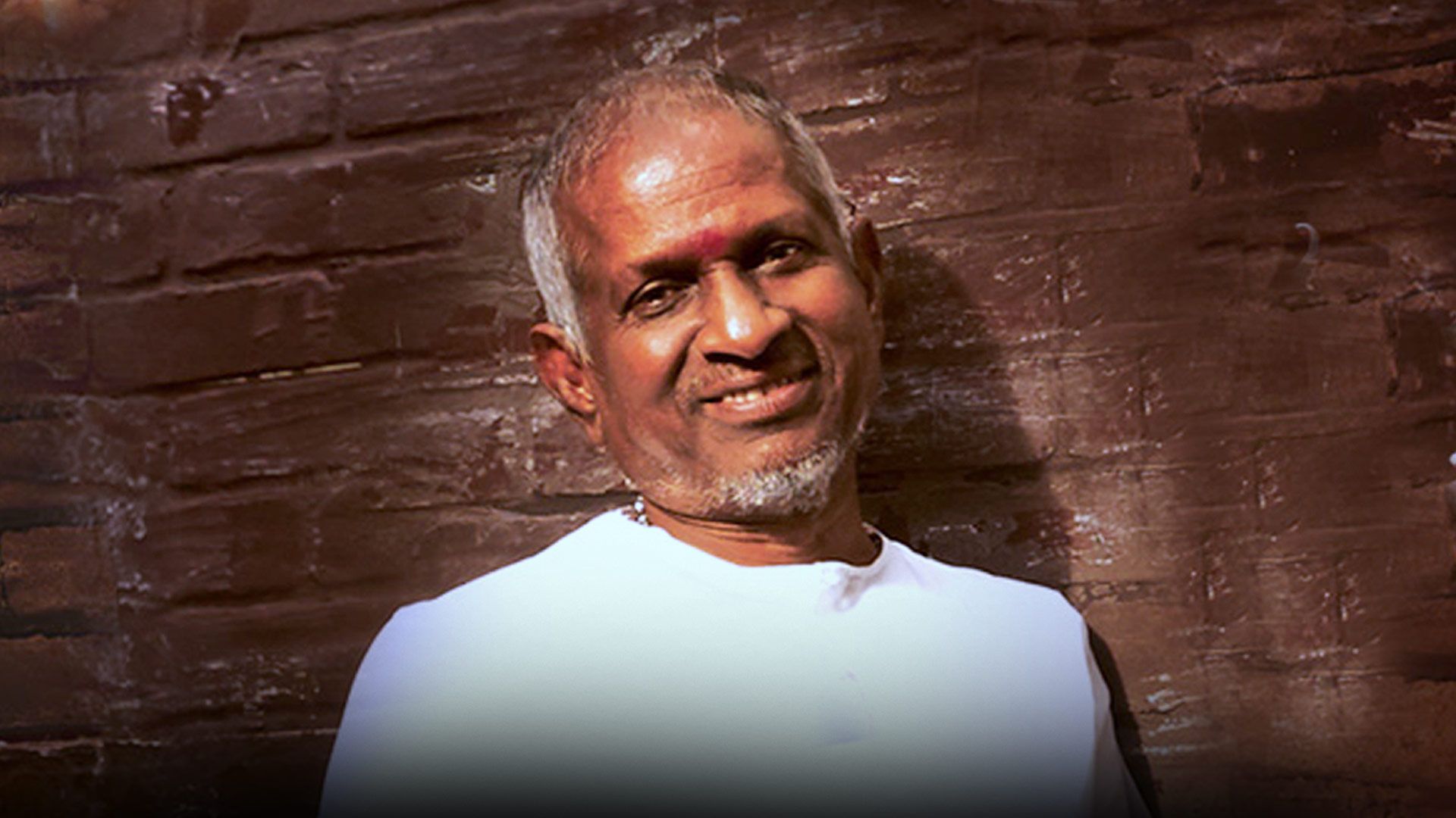 Ilaiyaraaja Wallpapers - Top Free Ilaiyaraaja Backgrounds - WallpaperAccess