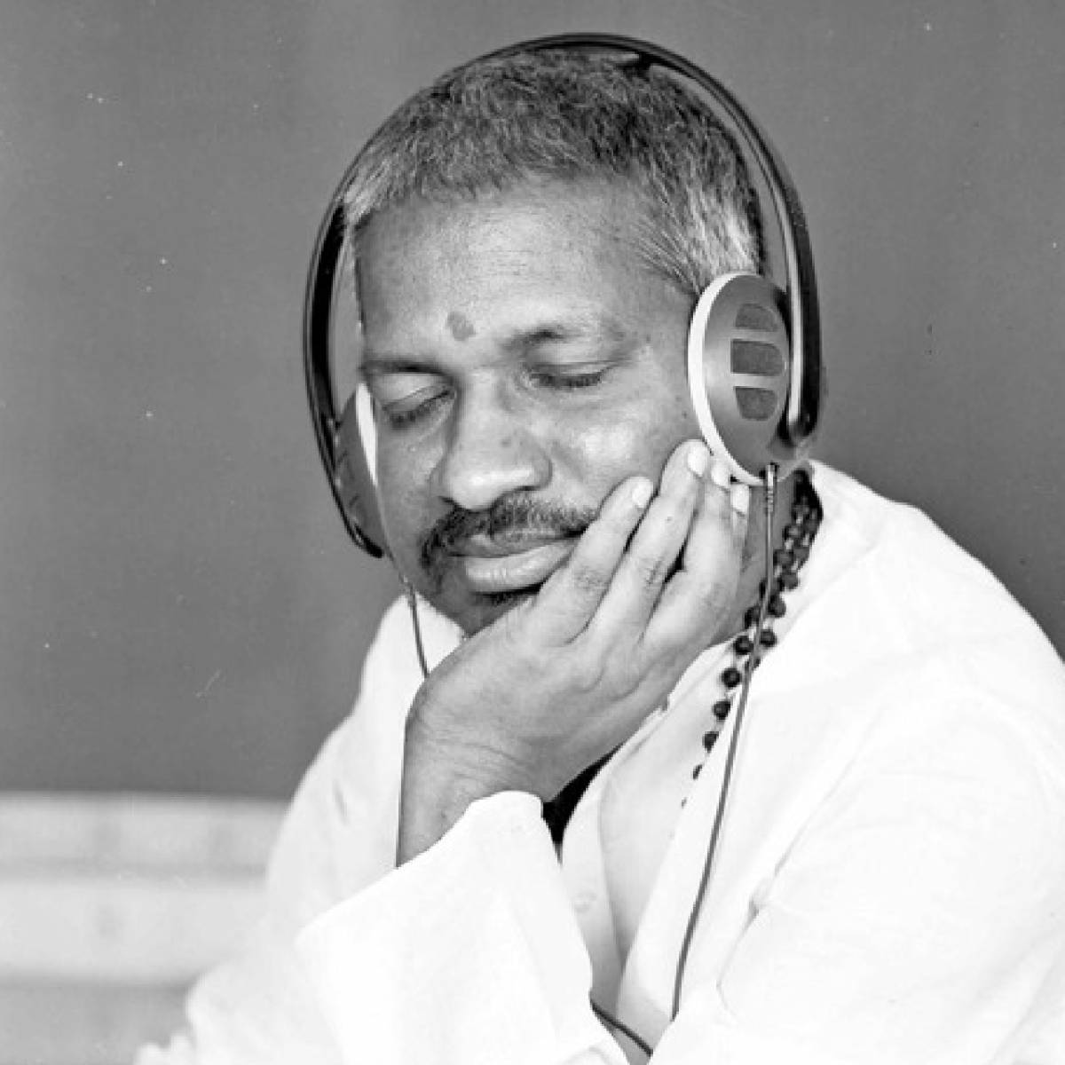 Ilaiyaraaja Wallpapers - Top Free Ilaiyaraaja Backgrounds - WallpaperAccess