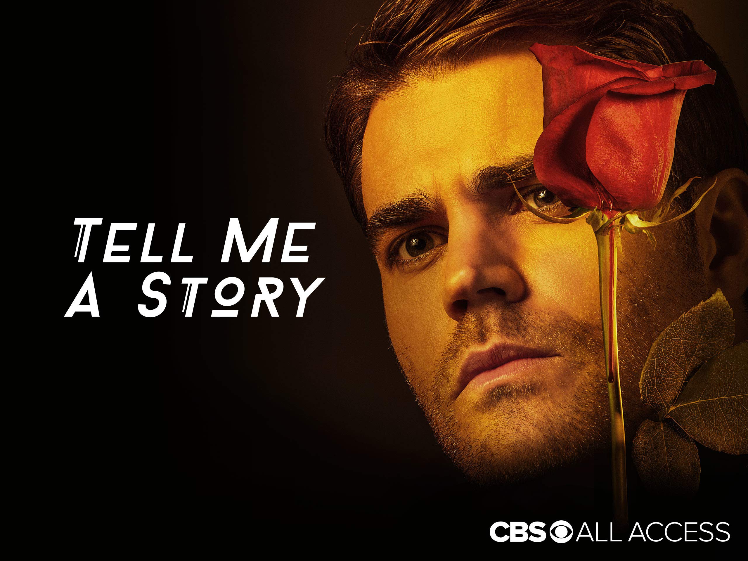 Tell Me A Story Wallpapers - Top Free Tell Me A Story Backgrounds ...